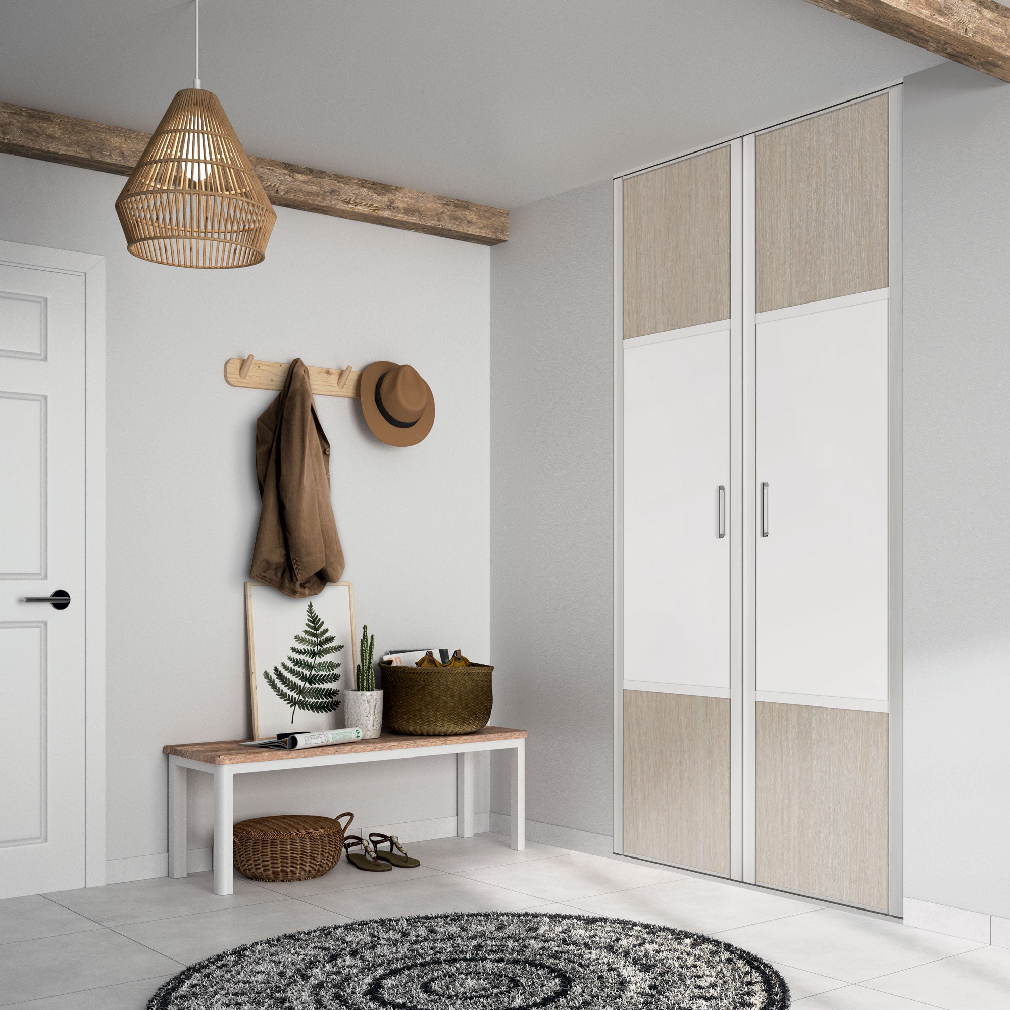 Ristretto 17 – Kazed