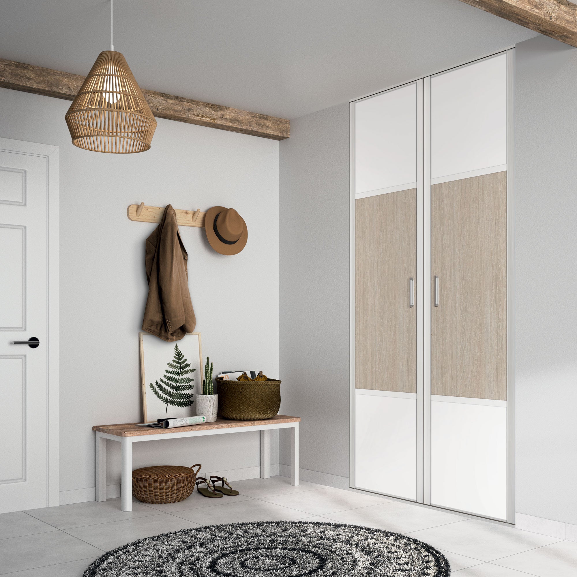 Ristretto 18 – Kazed