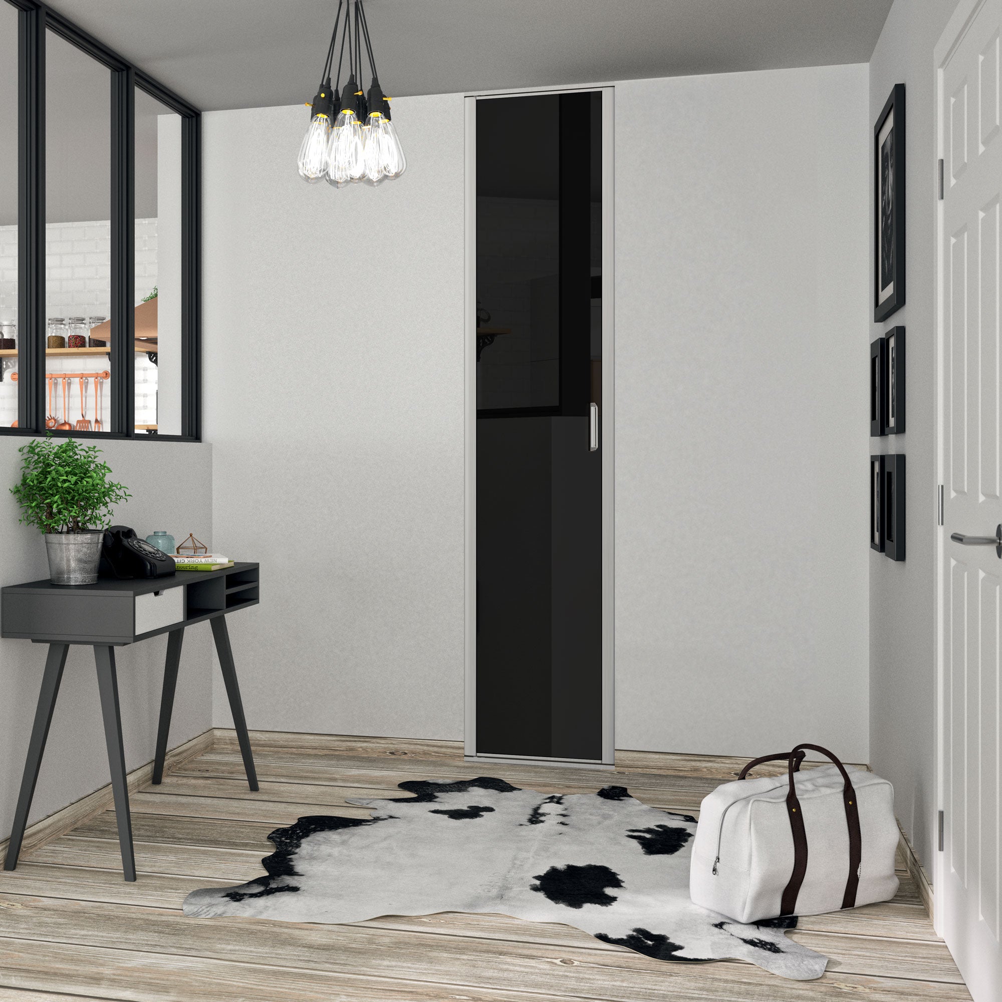 Othello 11 – Kazed