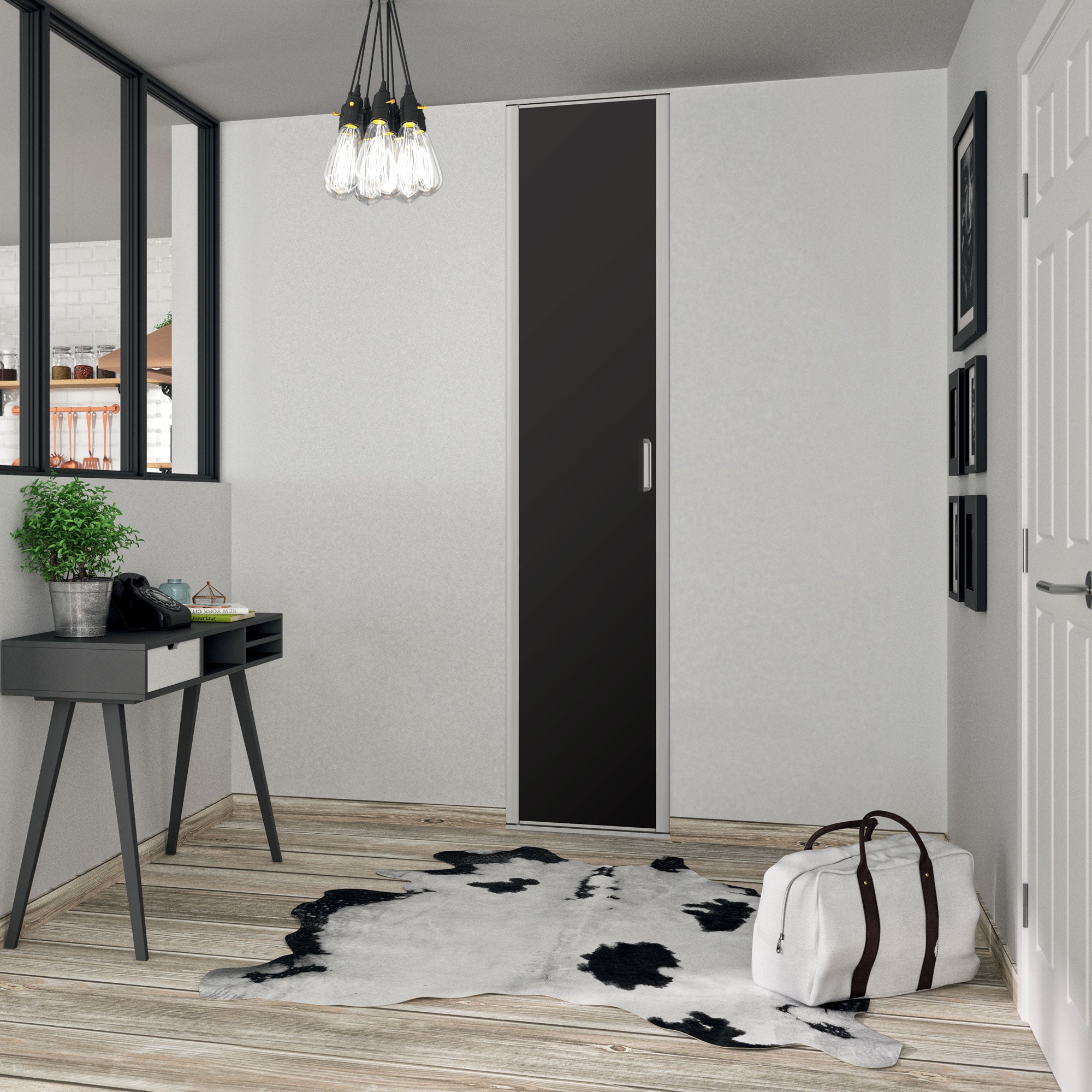 Othello 13 – Kazed