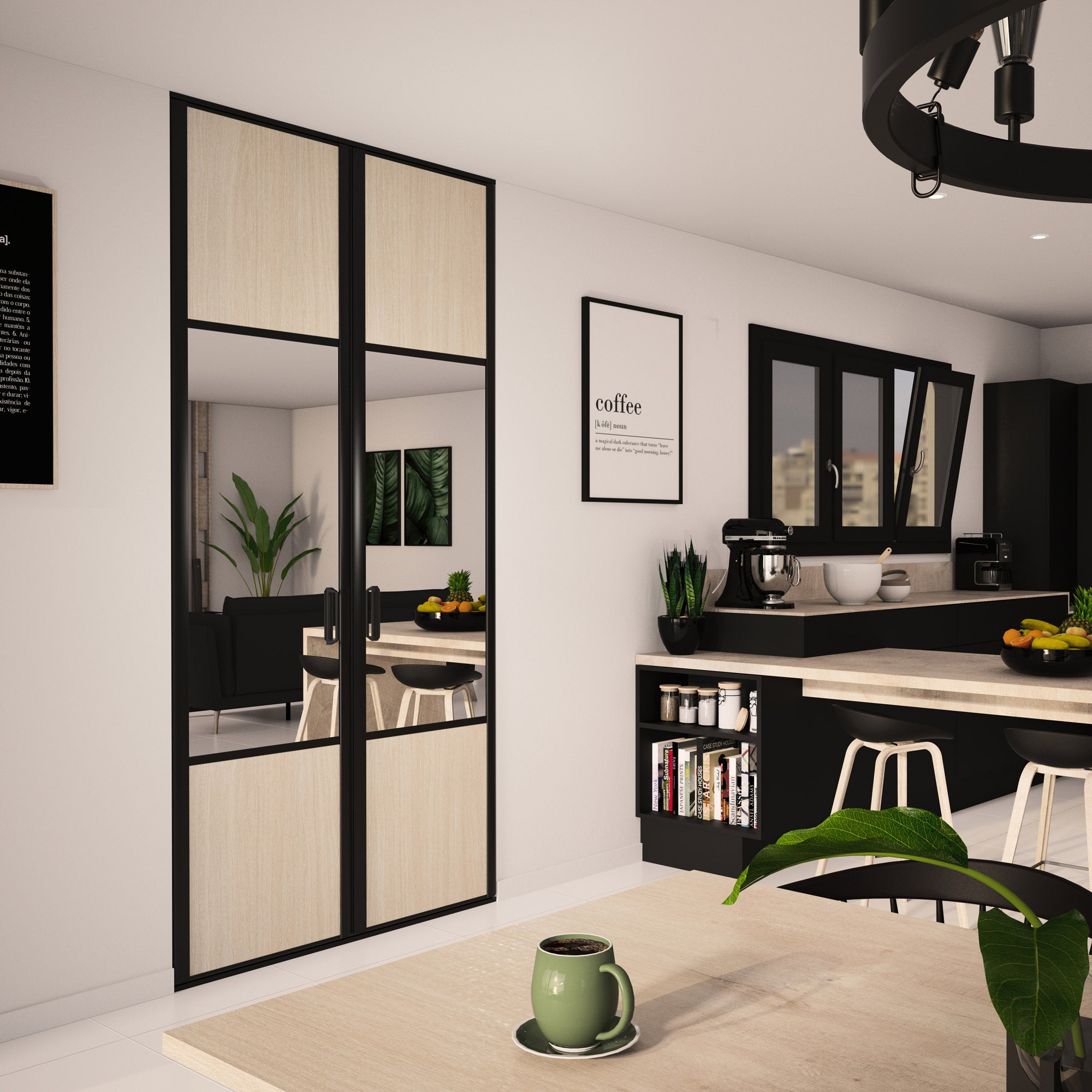 Sherwood 12 – Kazed