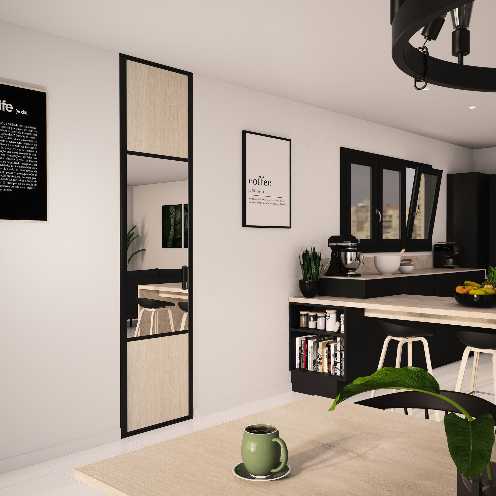 Sherwood 15 – Kazed