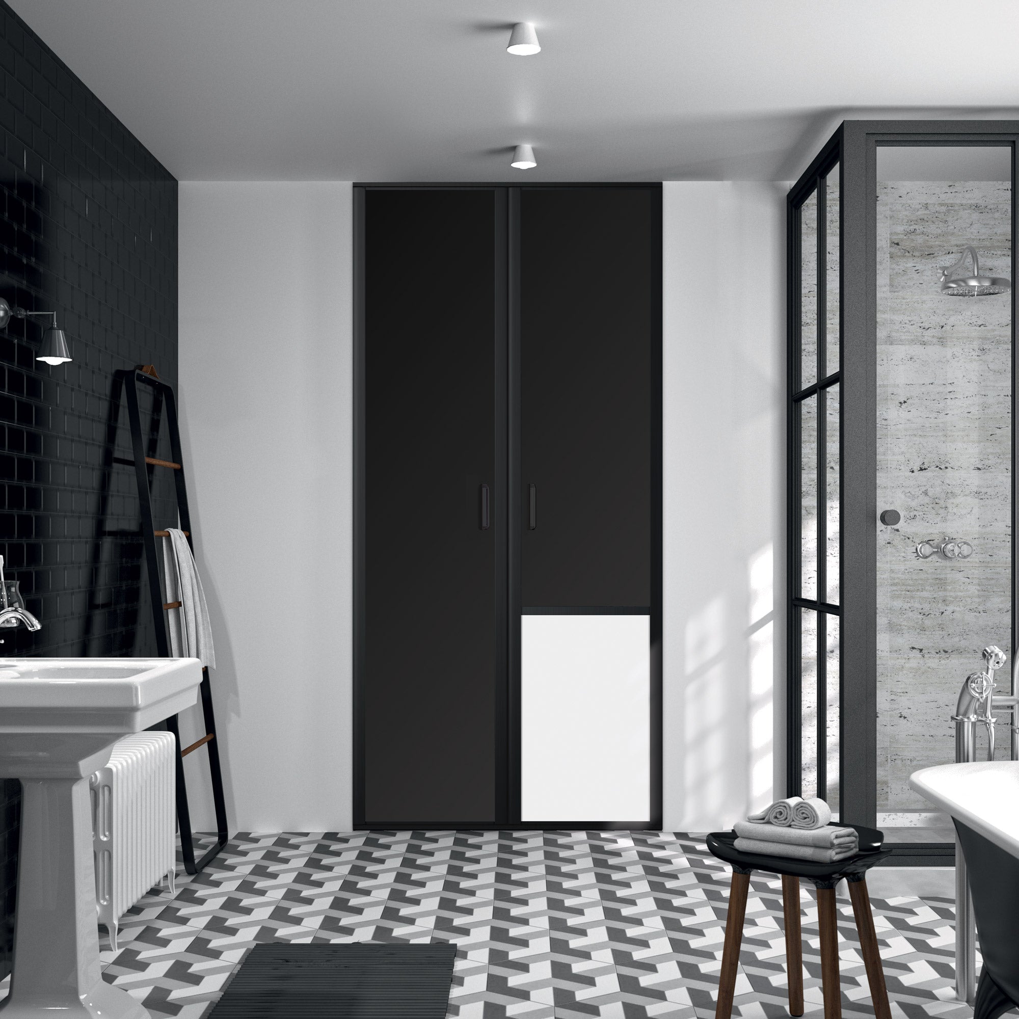 Avant première 15 – Kazed