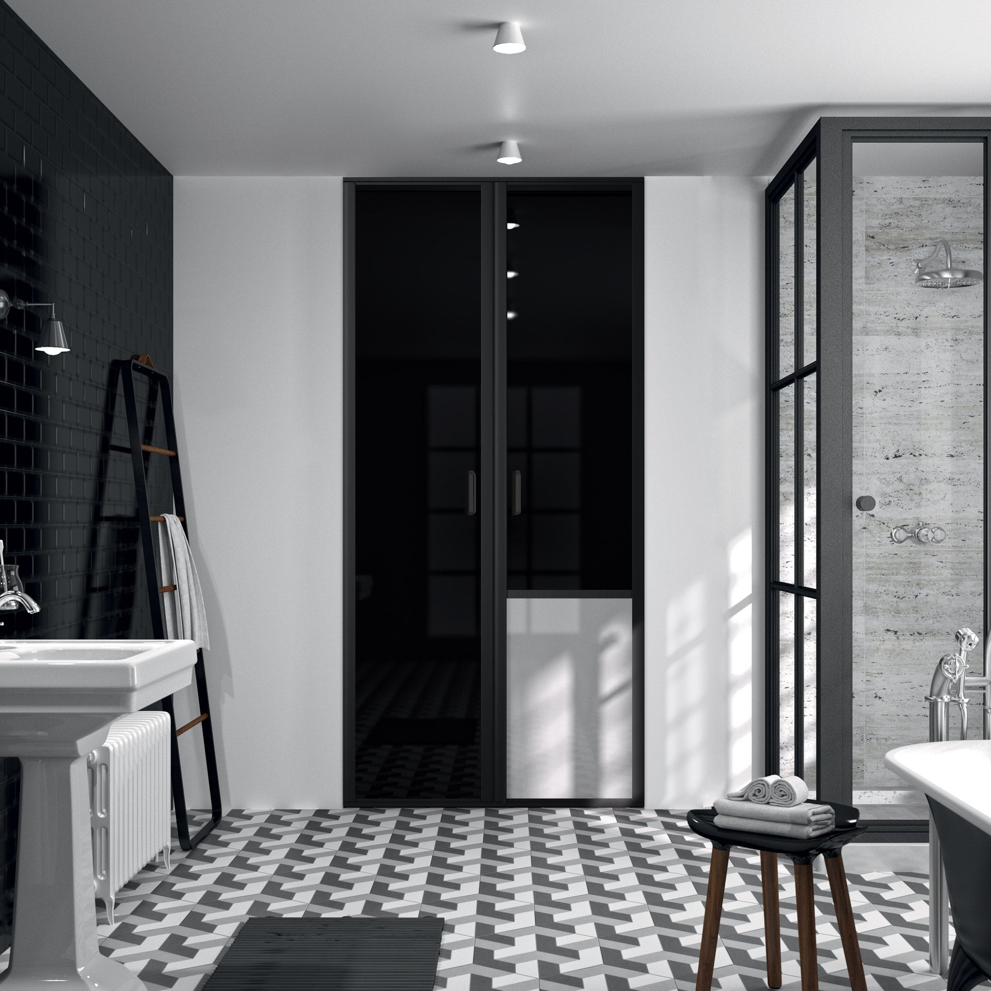 Avant première 17 – Kazed