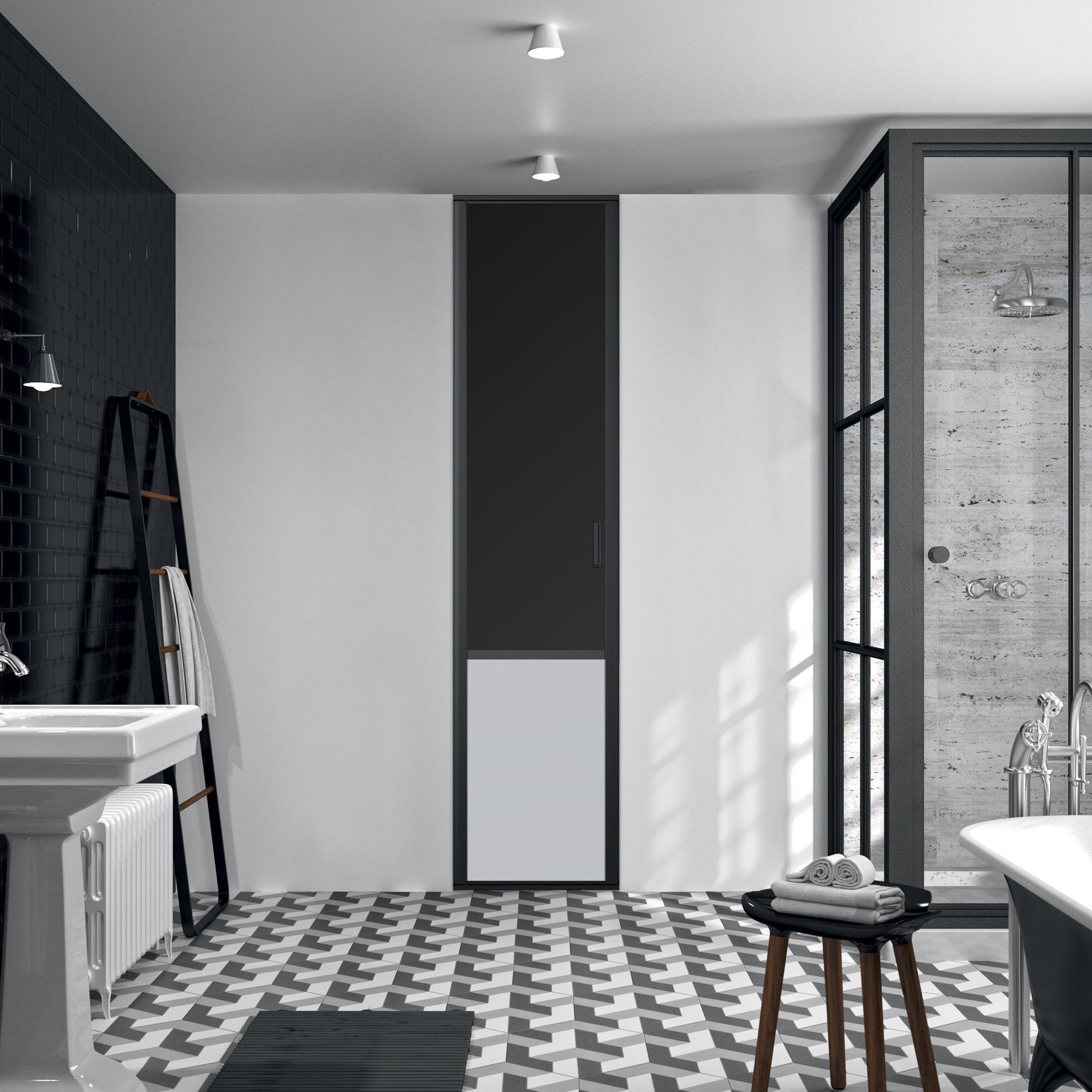 Avant première 20 – Kazed