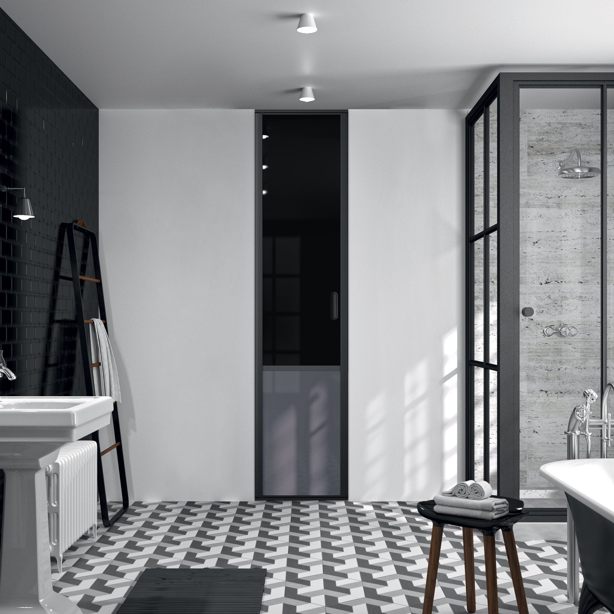 Avant première 22 – Kazed