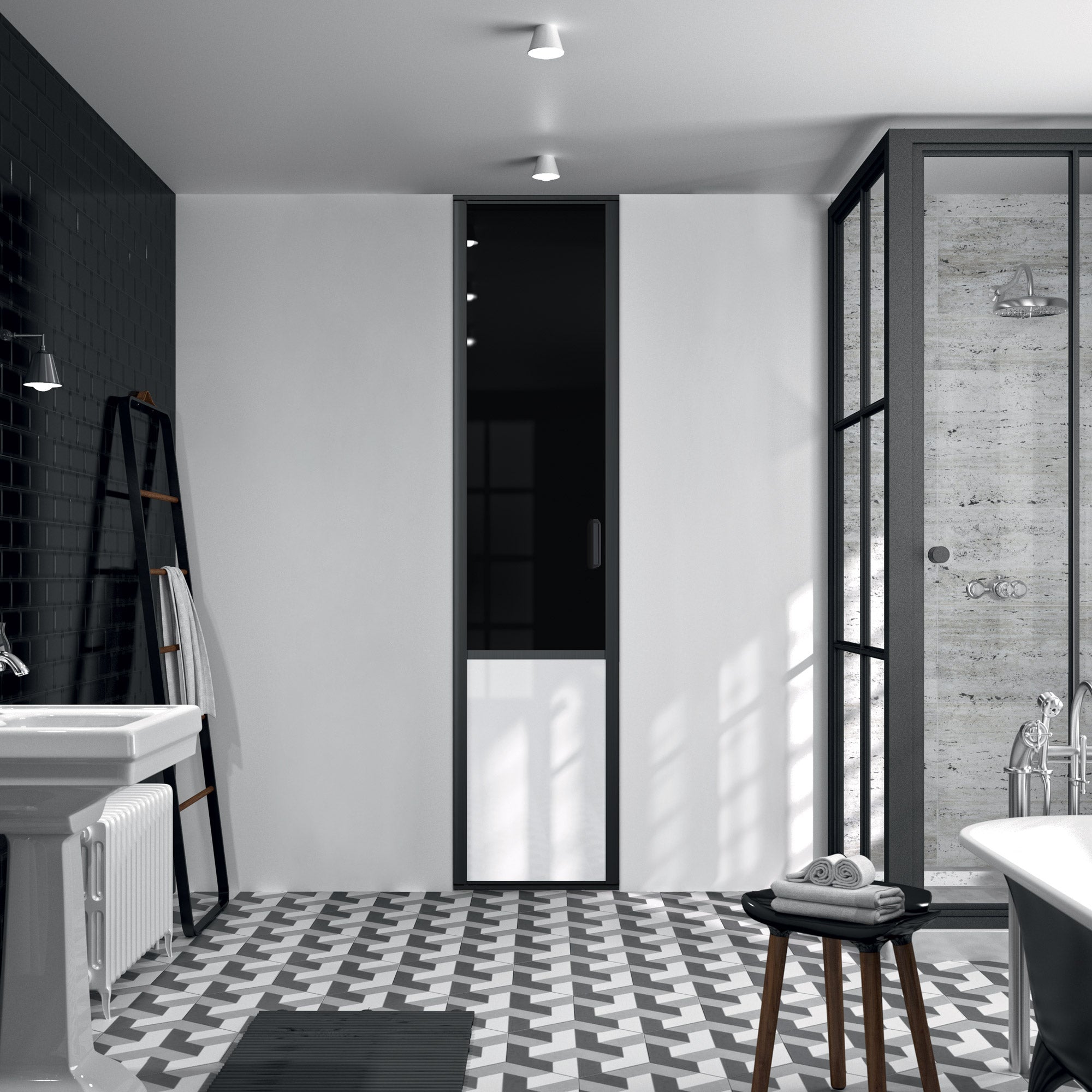 Avant première 24 – Kazed