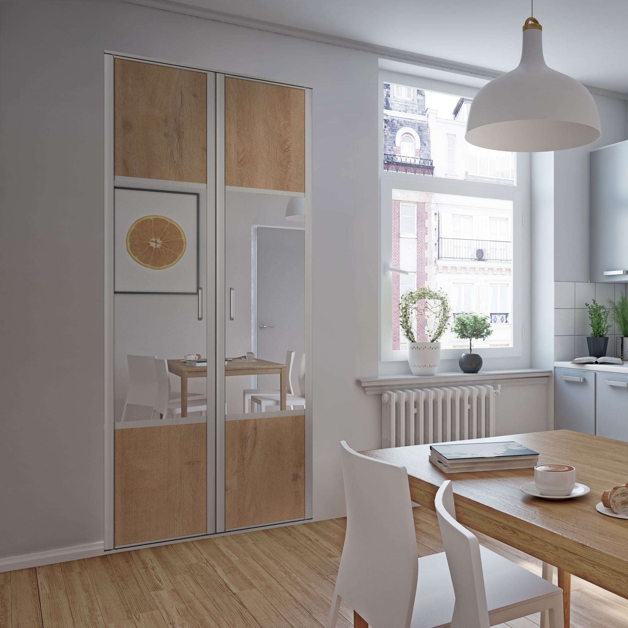 Les Décors et Miroir Plus 37 – Kazed