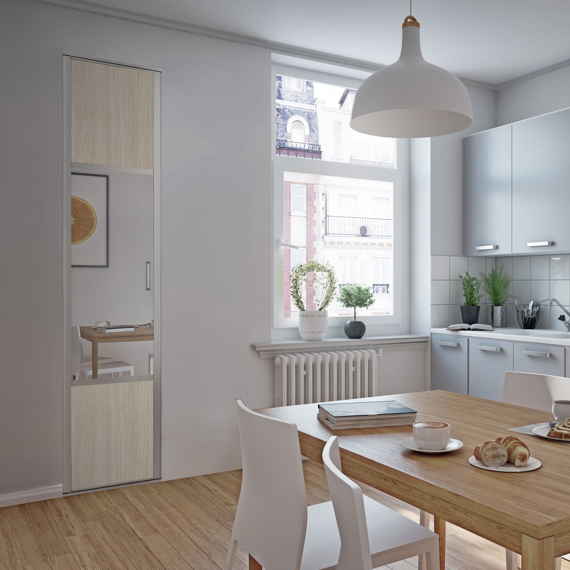 Les Décors et Miroir Plus 50 – Kazed