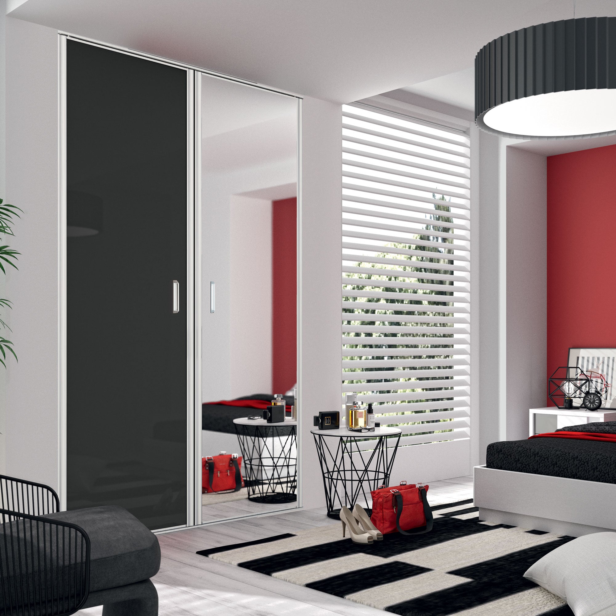 Cha-Cha-Cha 14 – Kazed