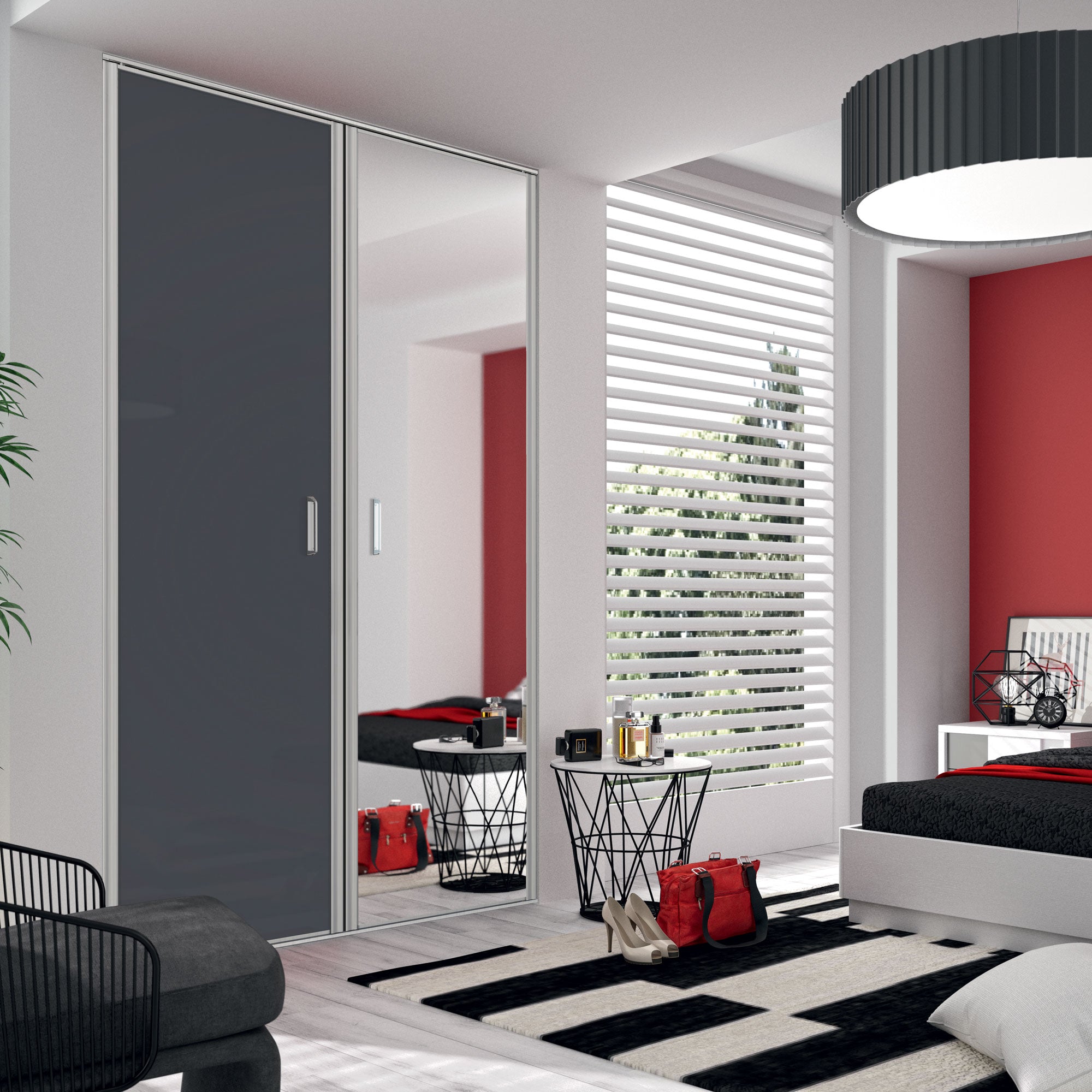 Cha-Cha-Cha 15 – Kazed