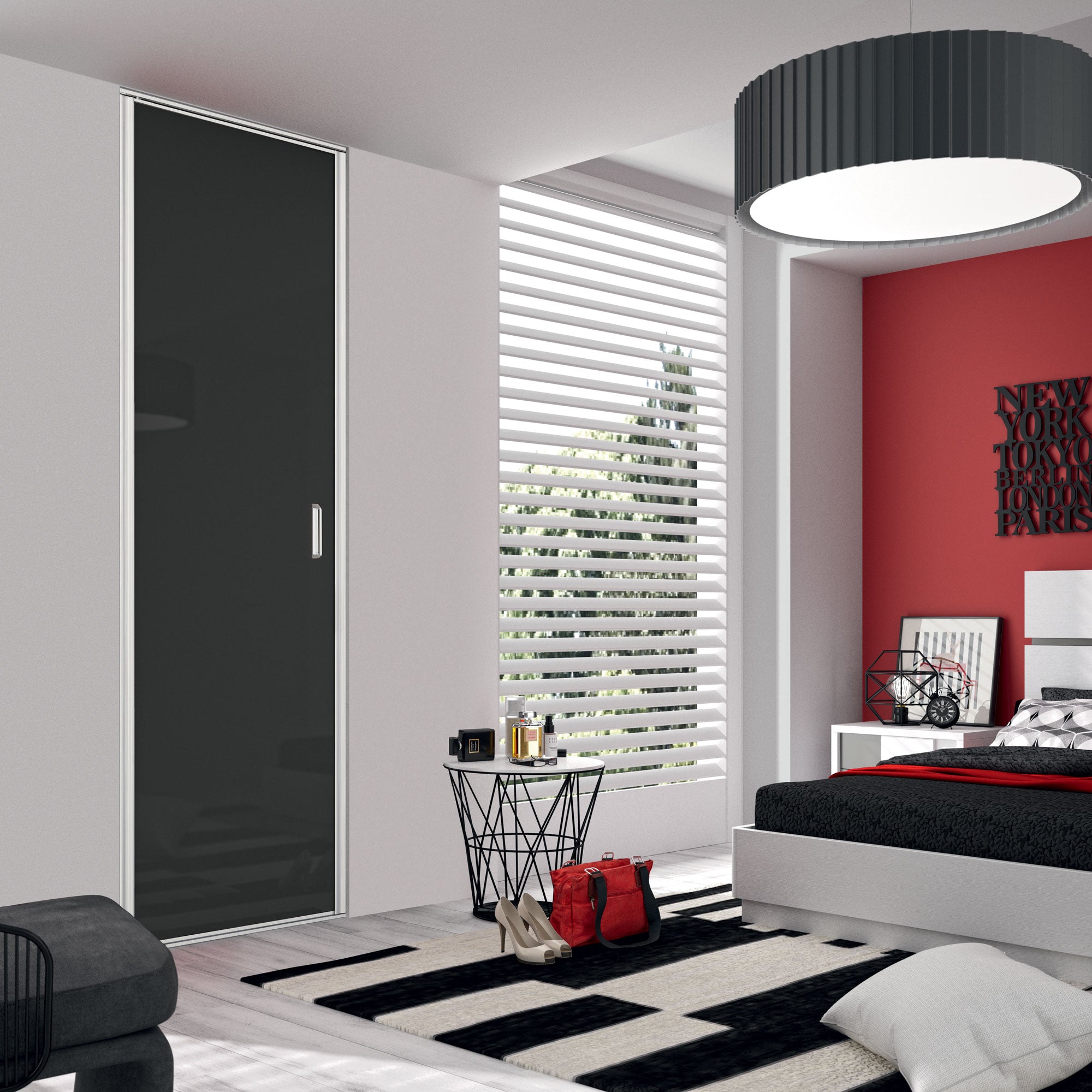 Cha-Cha-Cha 20 – Kazed