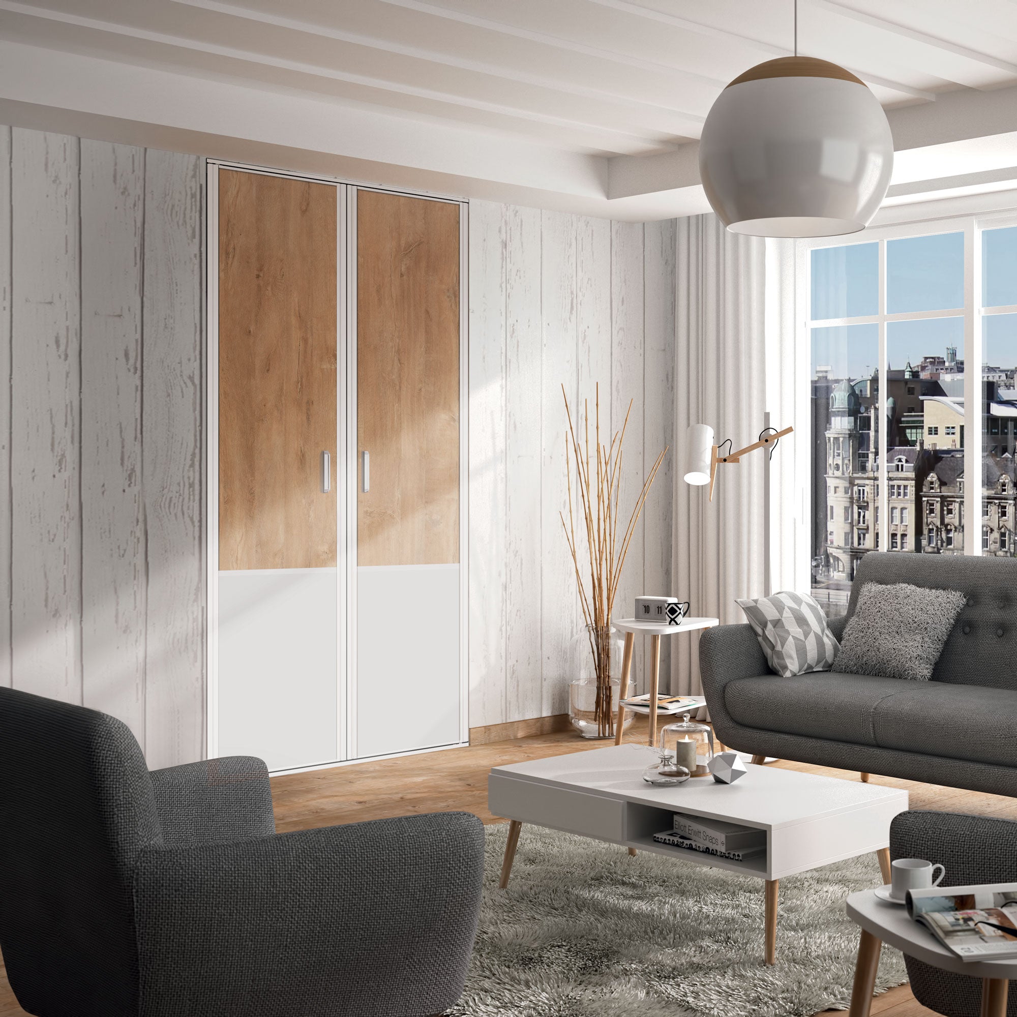 Amsterdam 16 – Kazed