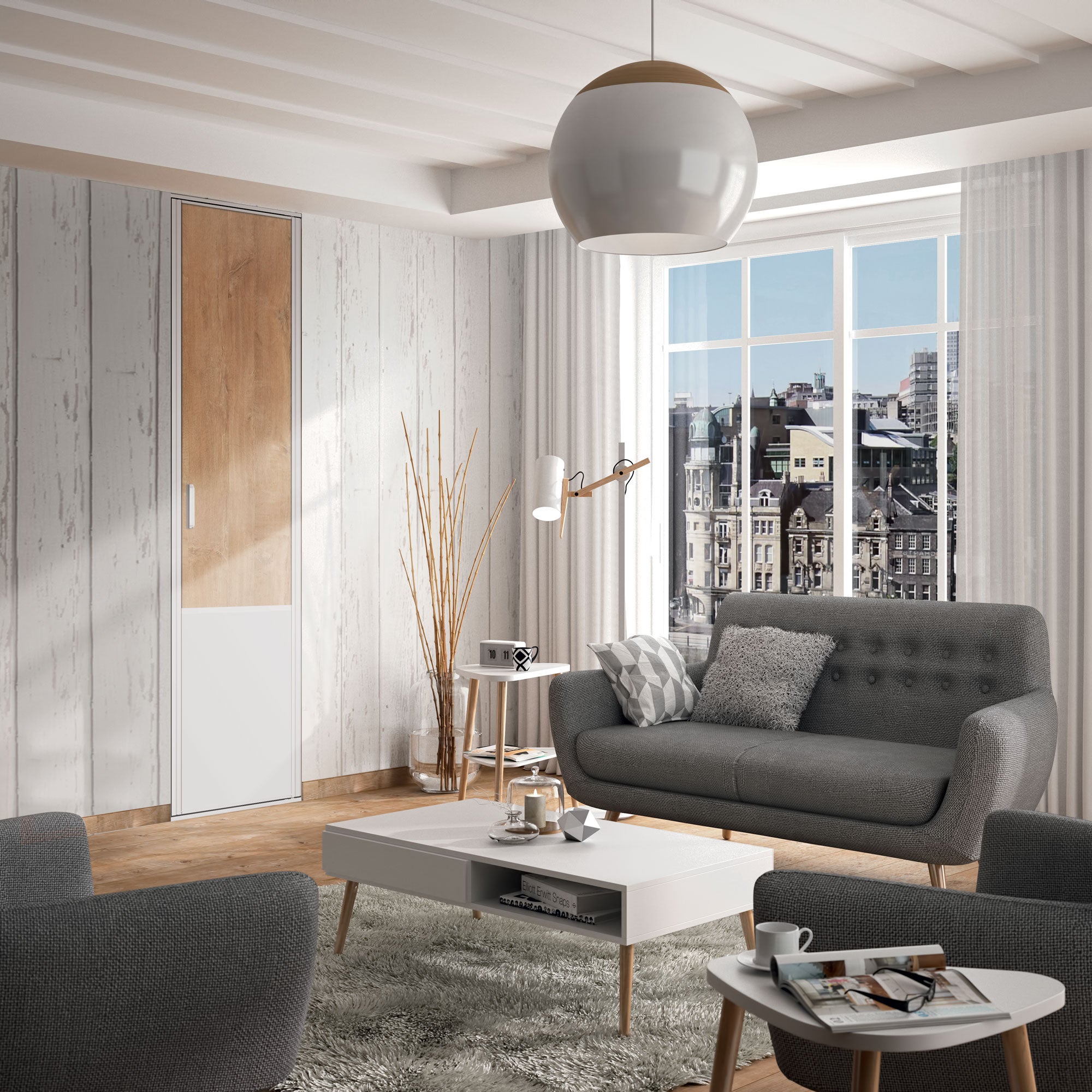 Amsterdam 20 – Kazed