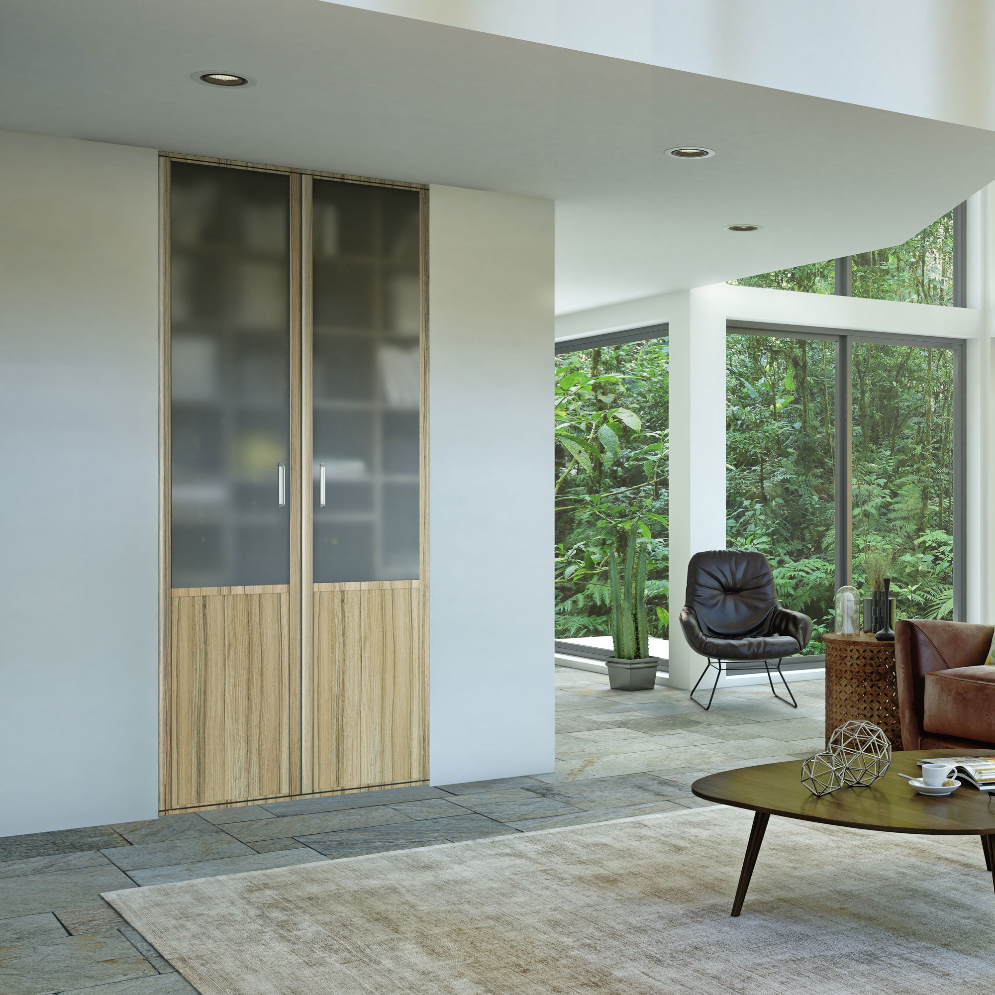 Piña Colada 6 – Kazed