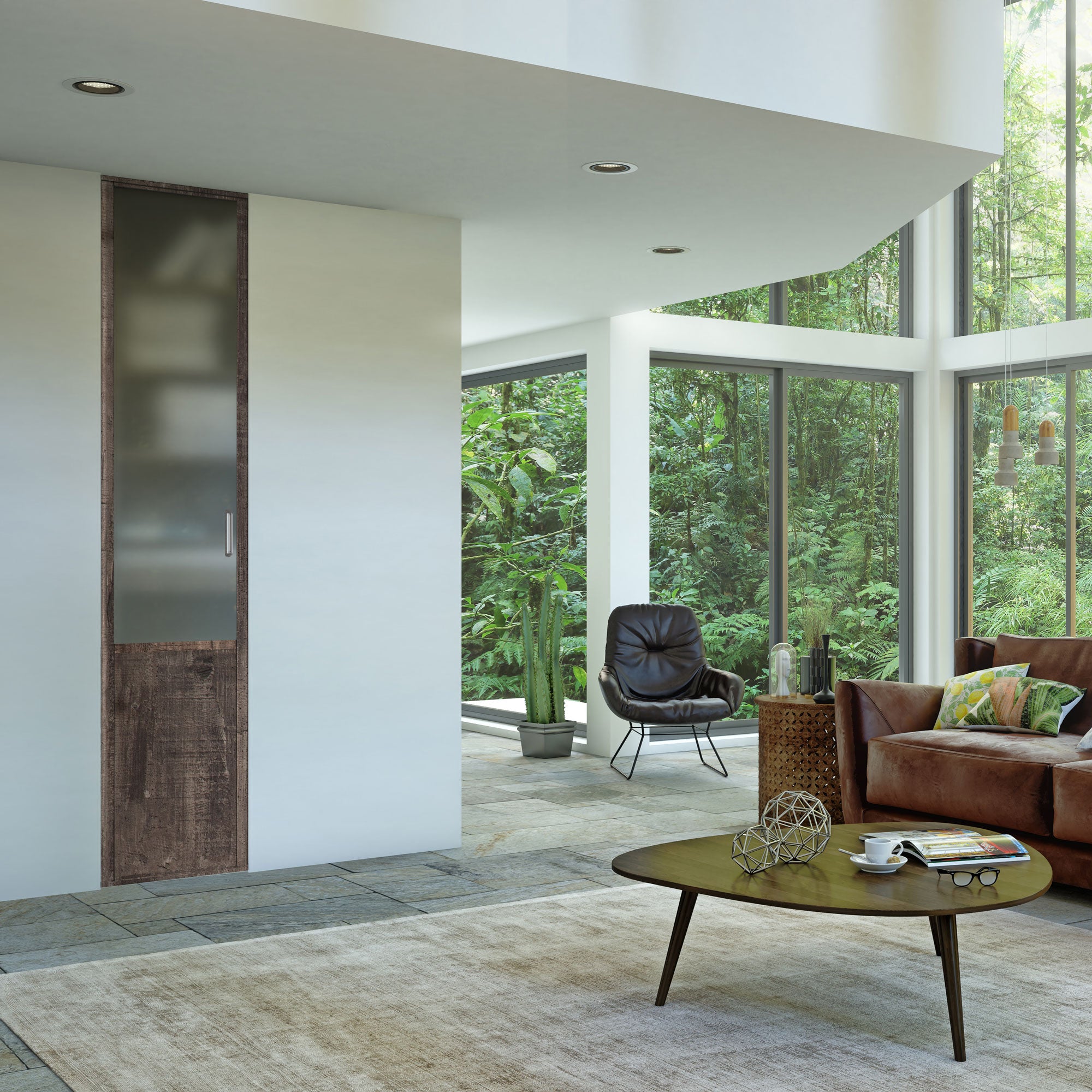 Piña Colada 7 – Kazed