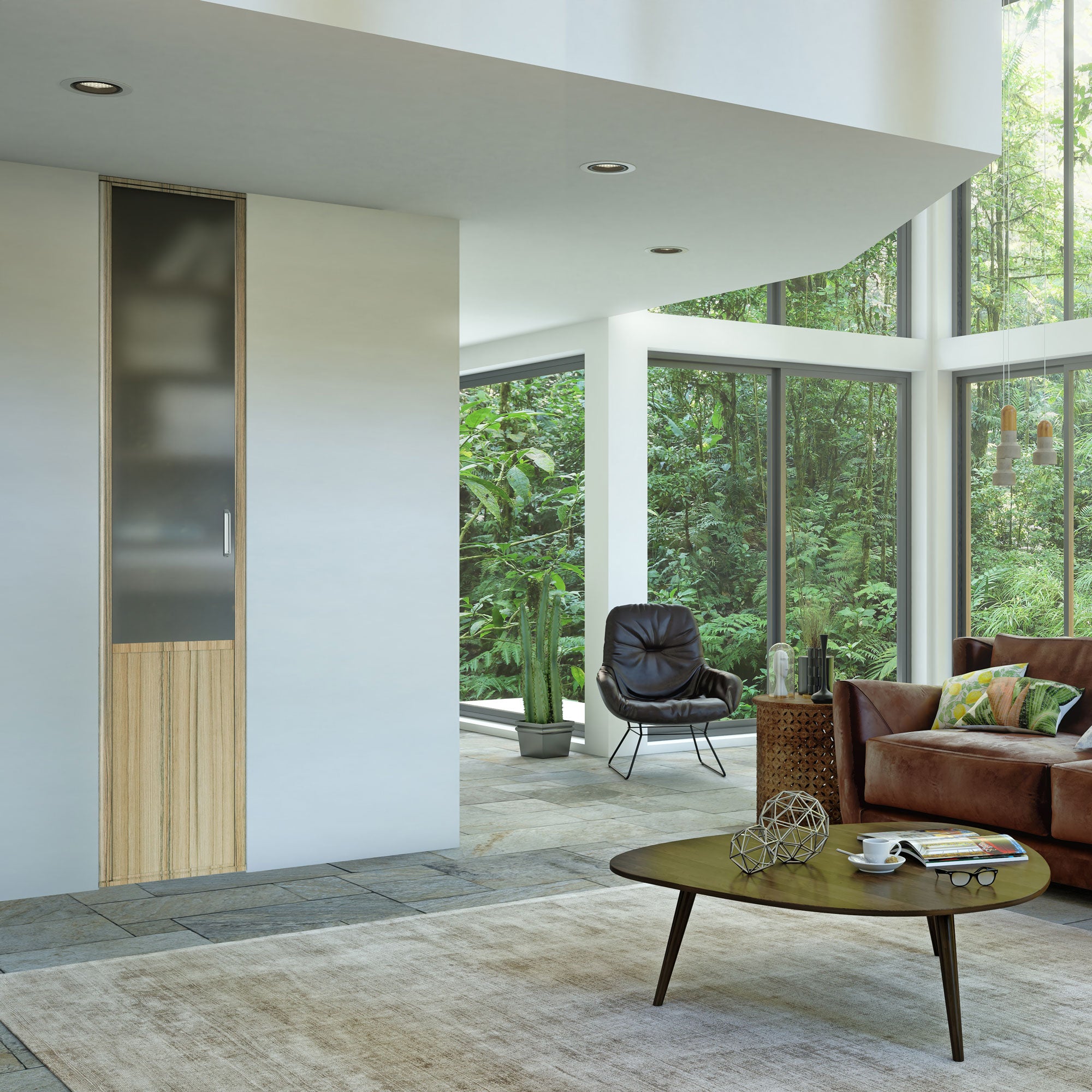 Piña Colada 8 – Kazed