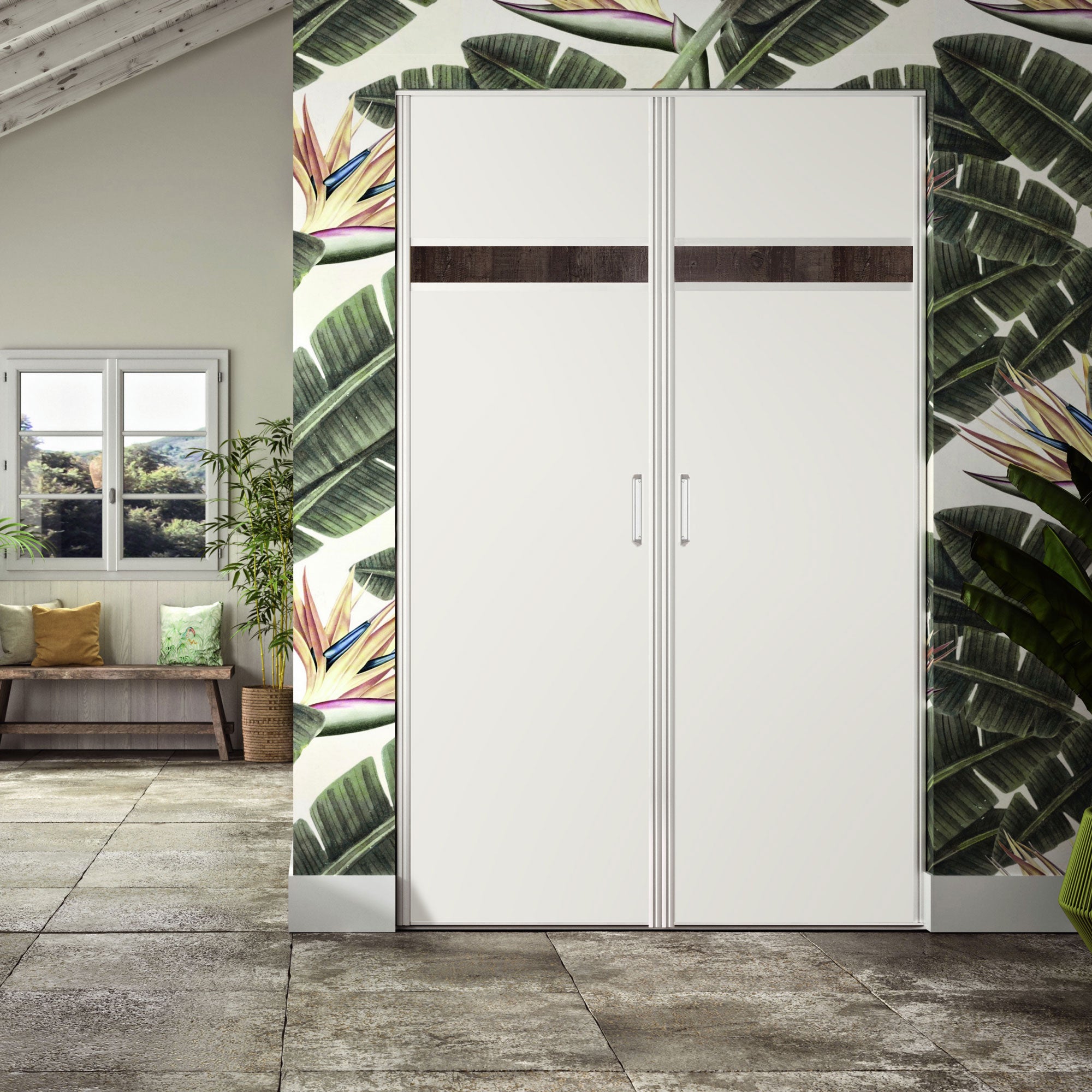 Ti-Punch 12 – Kazed