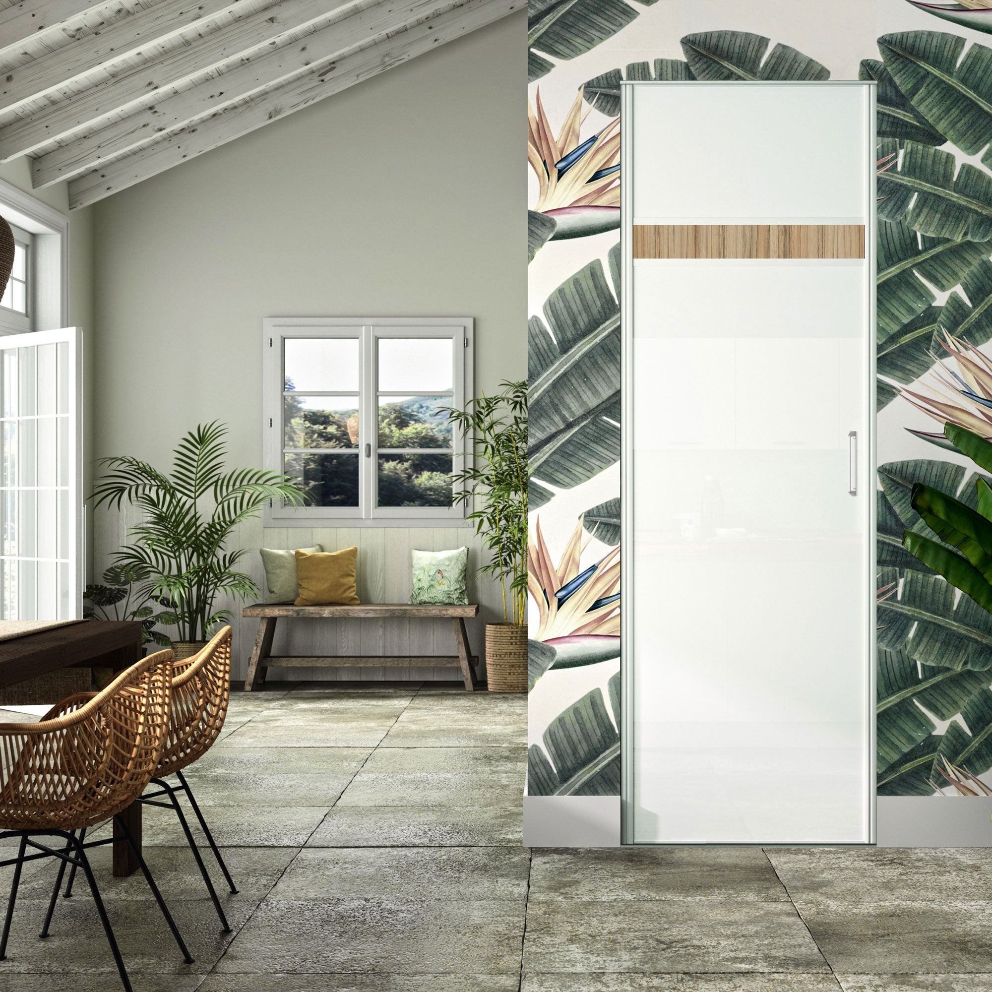 Ti-Punch 13 – Kazed