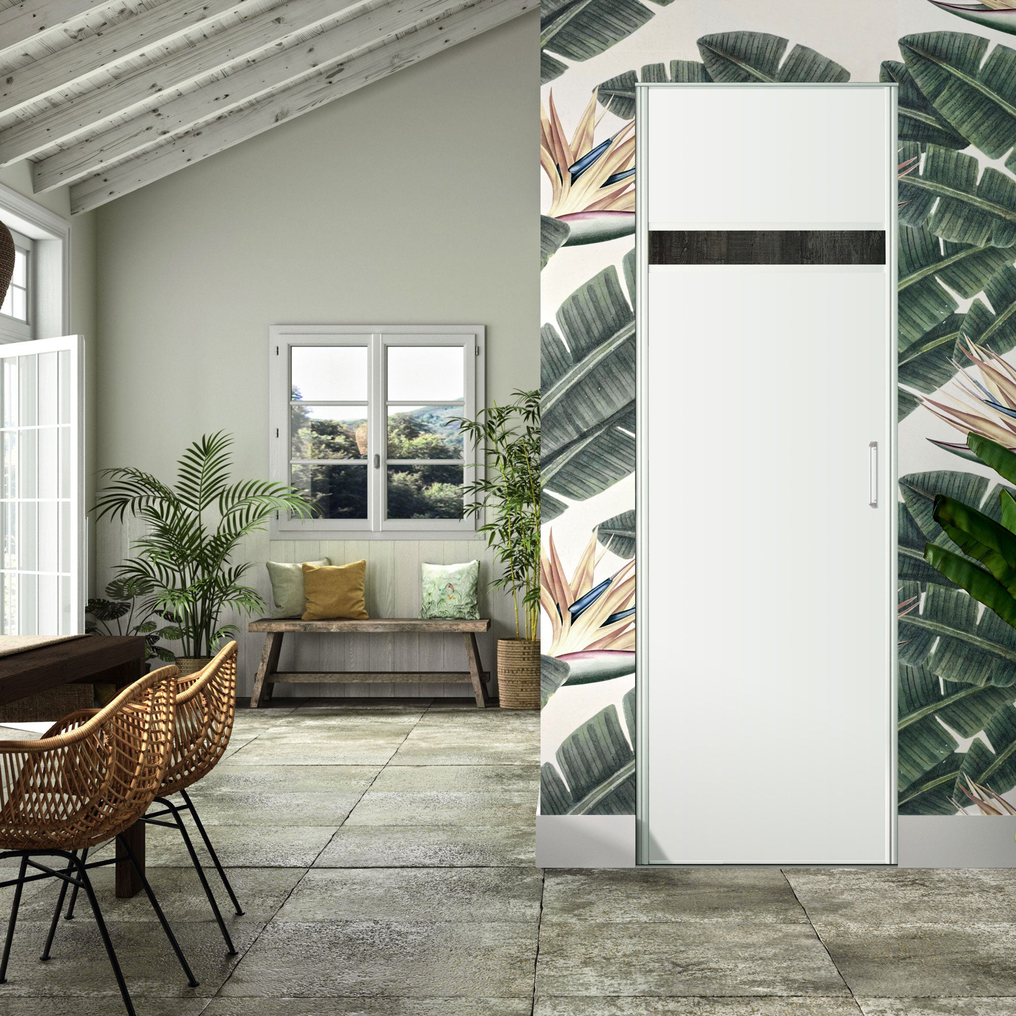 Ti-Punch 16 – Kazed