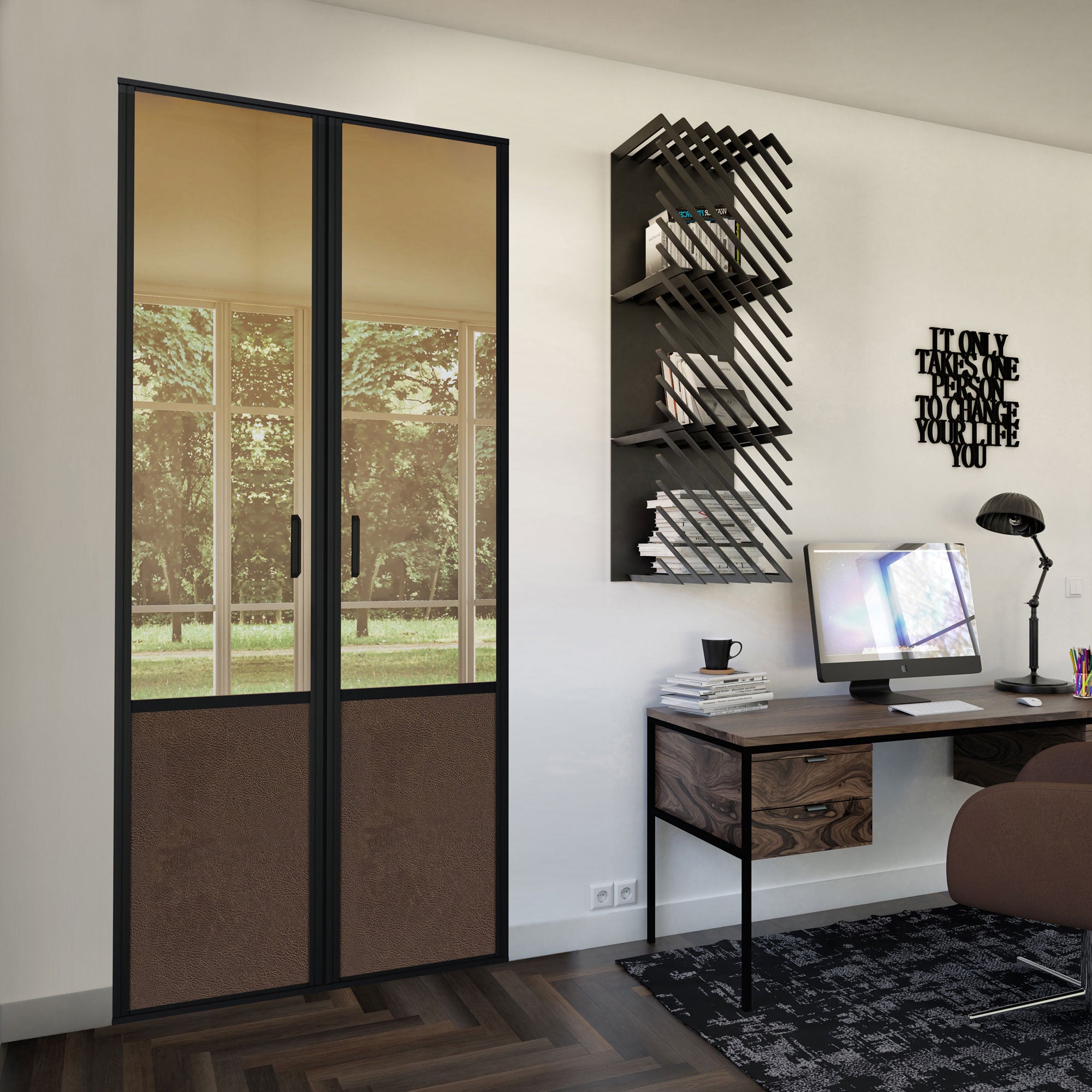 Saint Exupéry 6 – Kazed