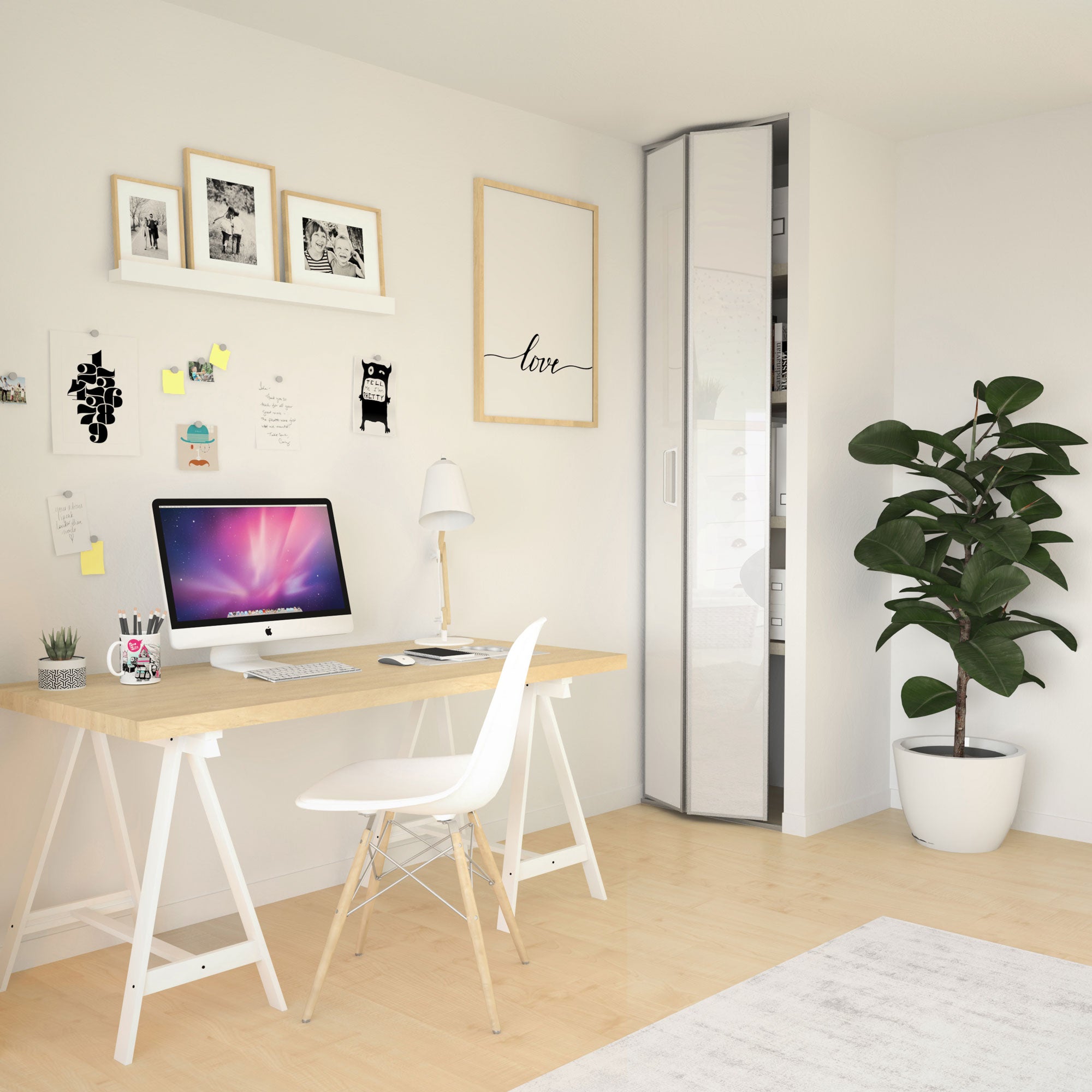 Himalaya 3 – Kazed