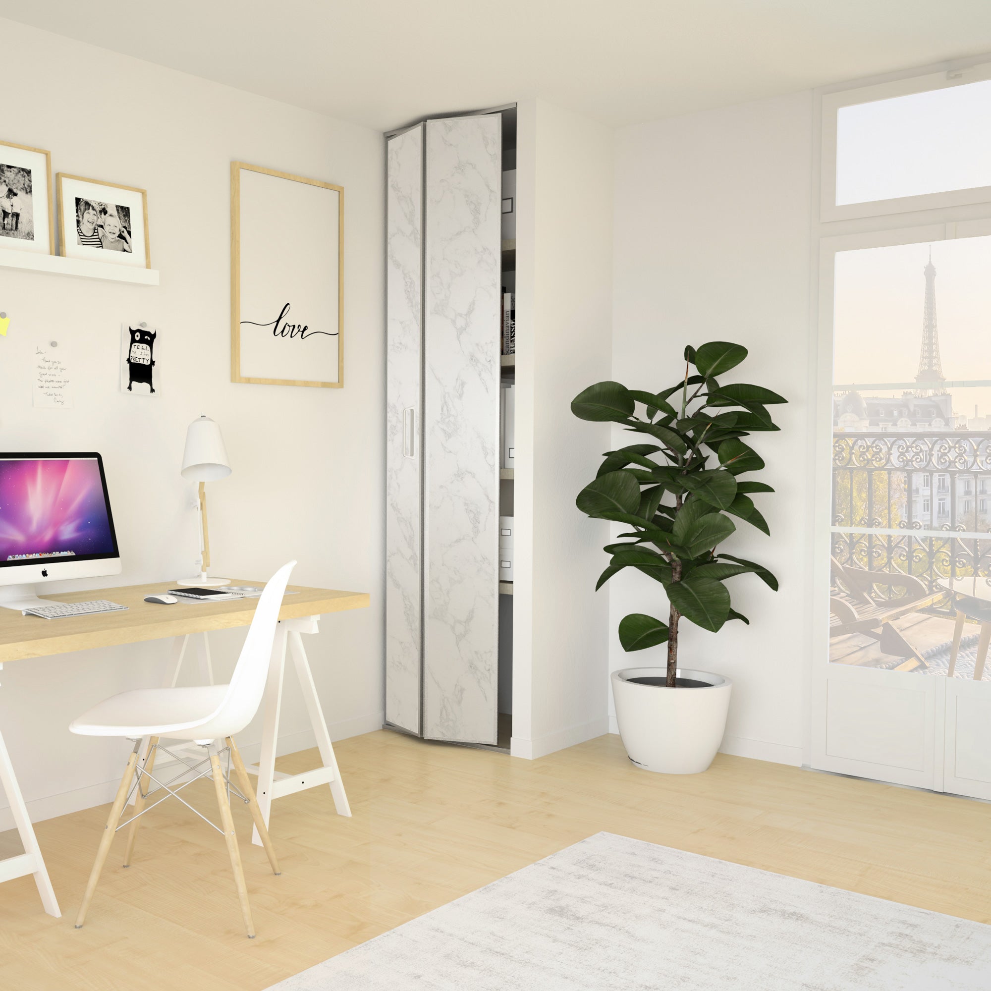 Himalaya 7 – Kazed