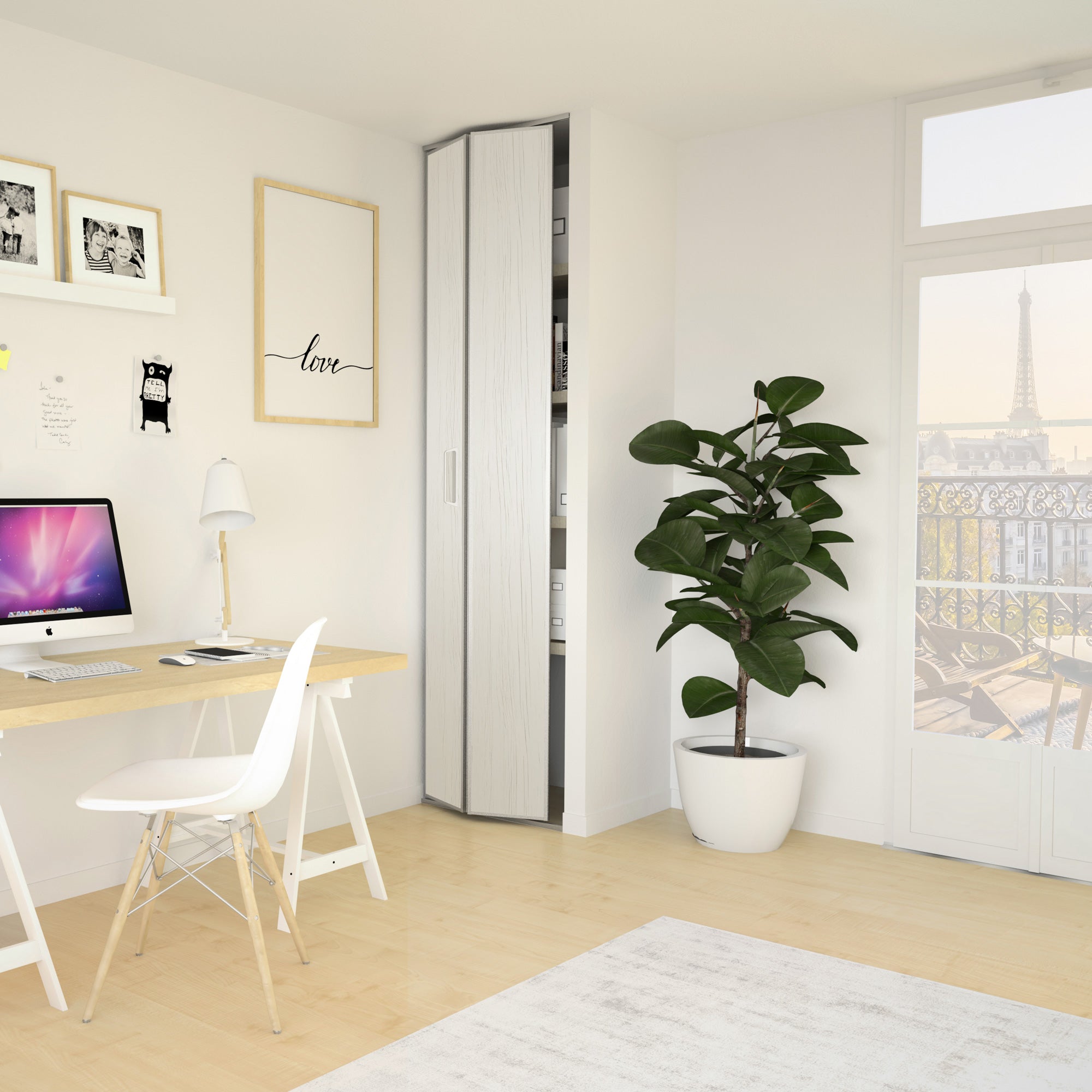 Himalaya 8 – Kazed