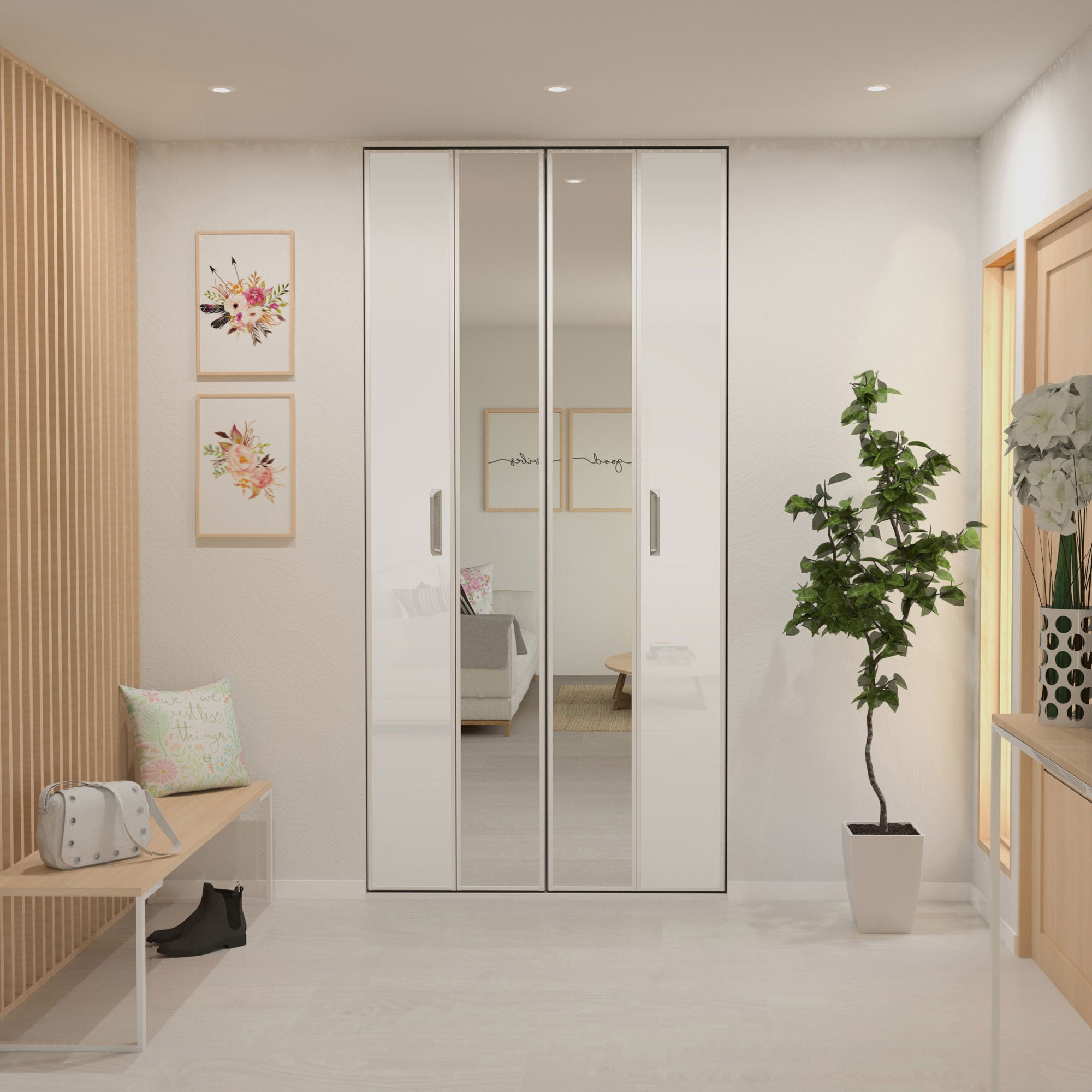 Mont Blanc 2 – Kazed