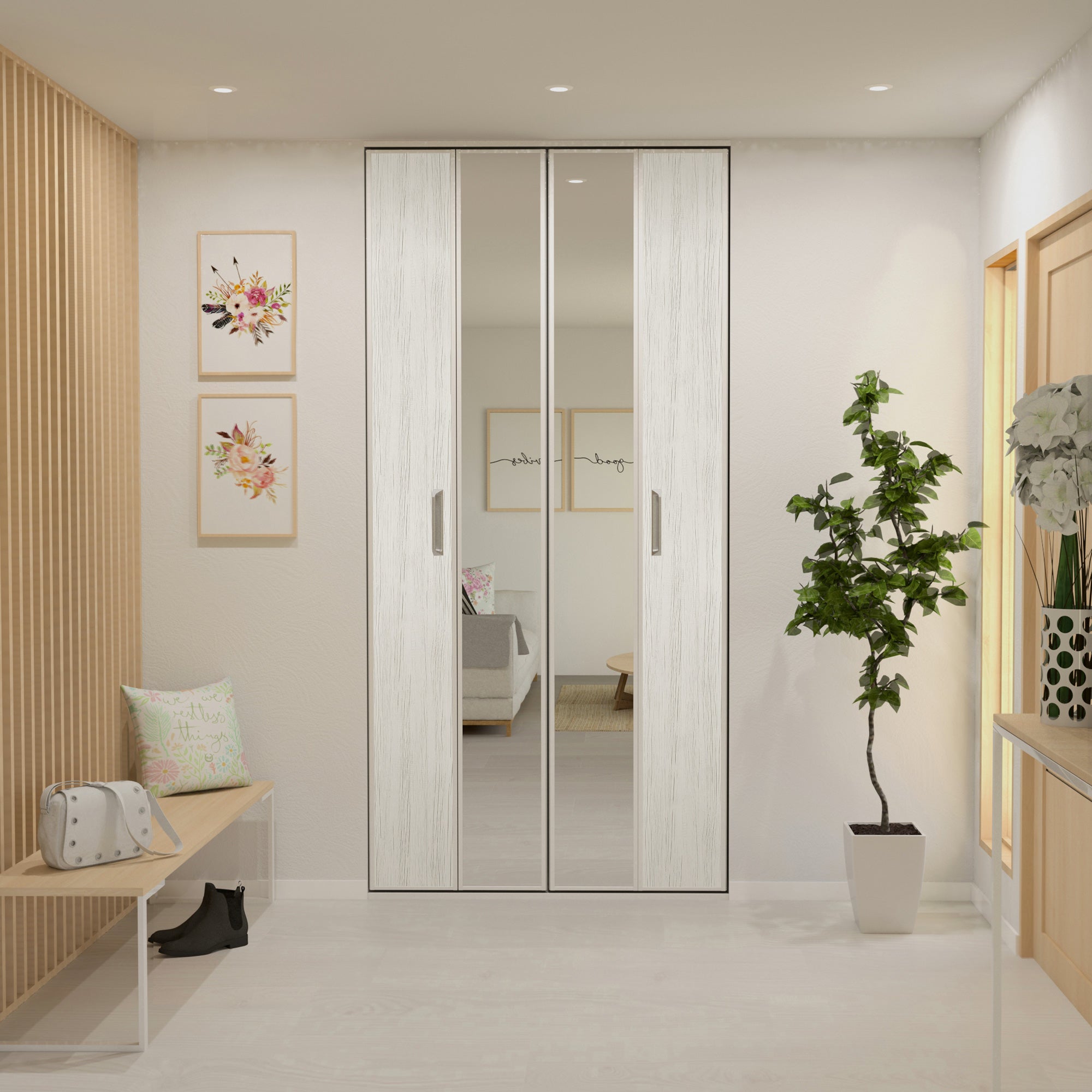 Mont Blanc 12 – Kazed