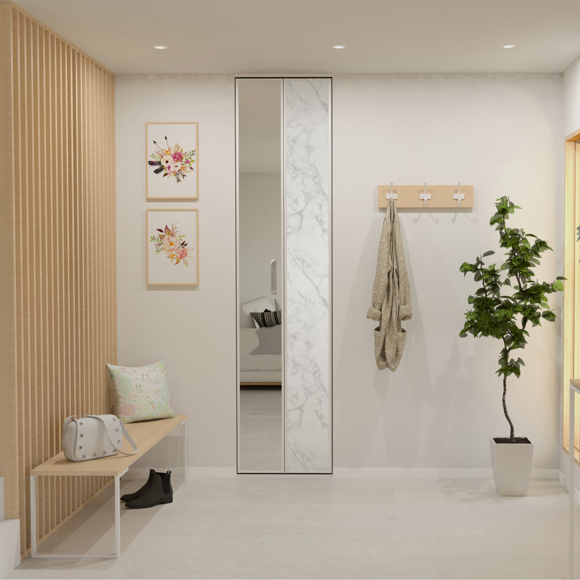 Mont Blanc 13 – Kazed