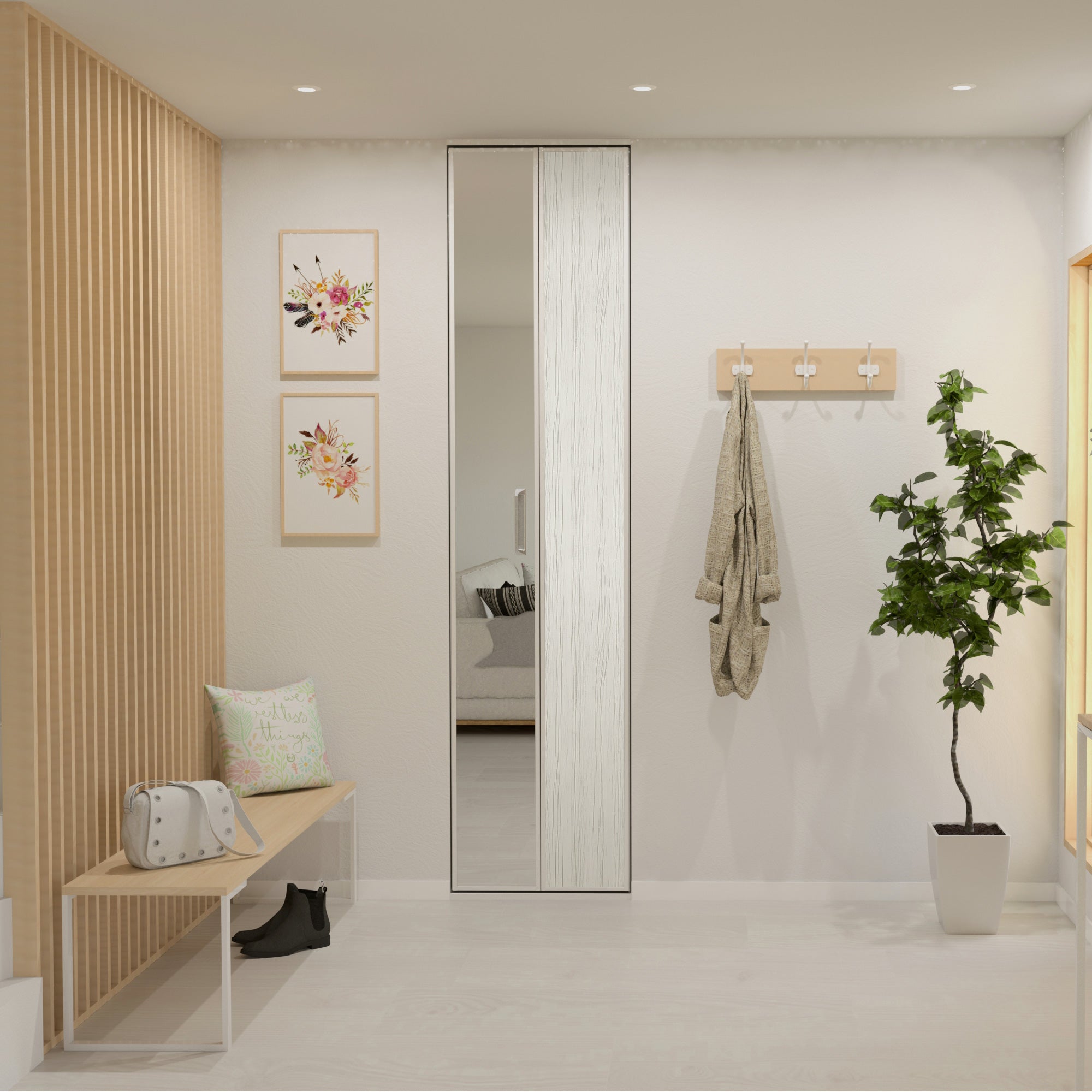 Mont Blanc 15 – Kazed