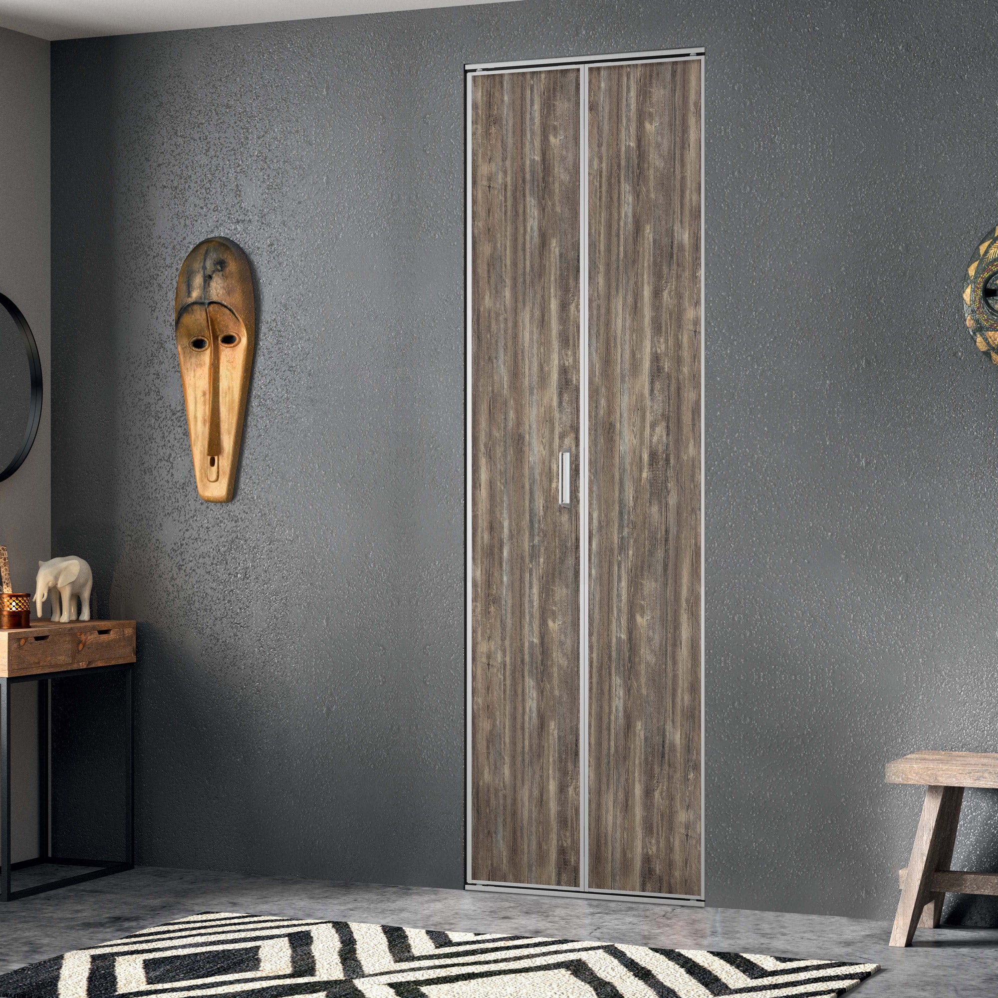 Sao Tomé 14 – Kazed