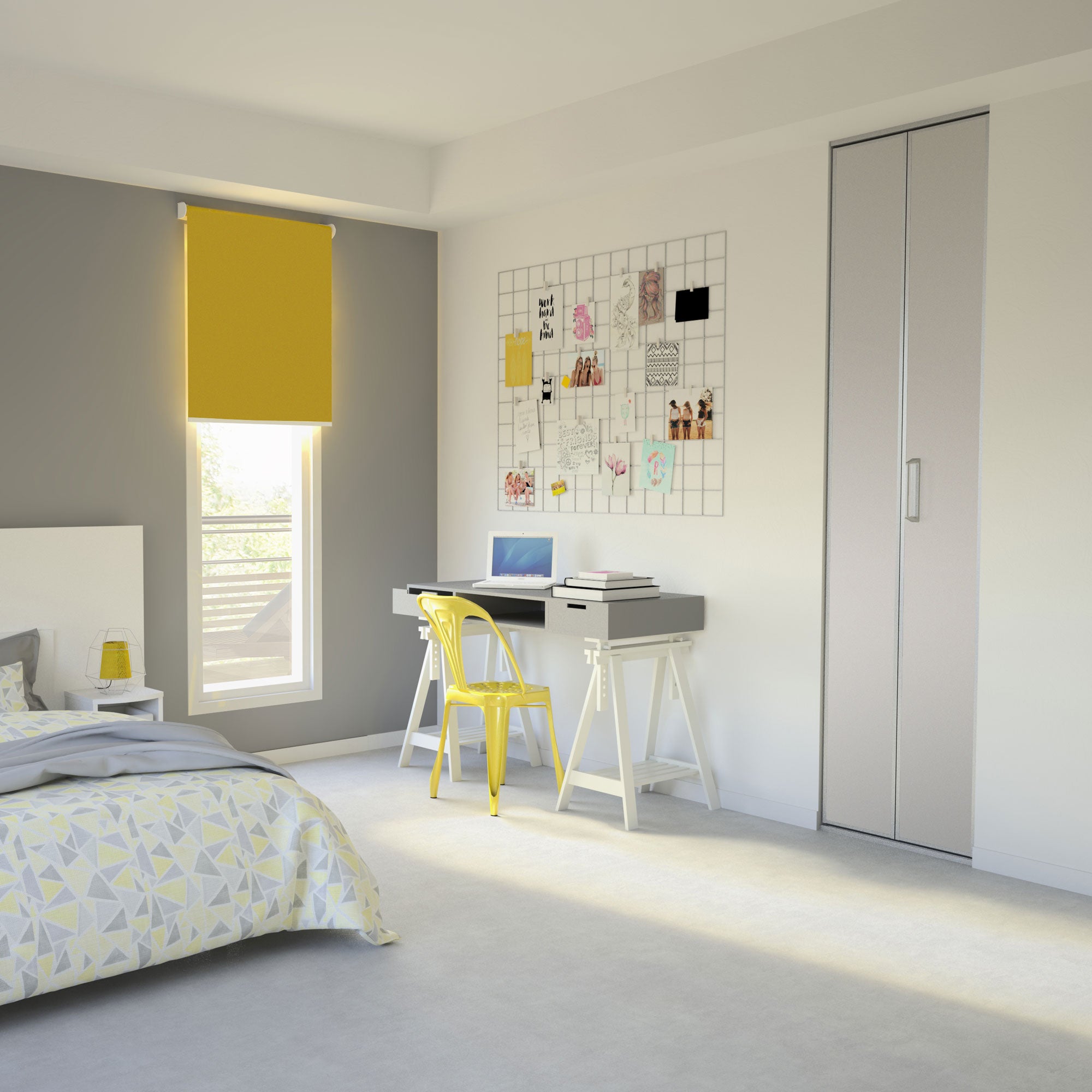 Fauvette 10 – Kazed