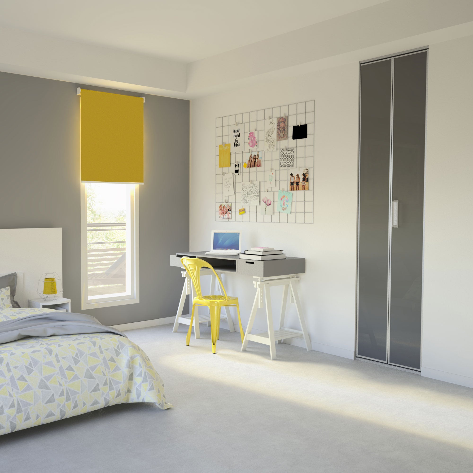 Fauvette 11 – Kazed