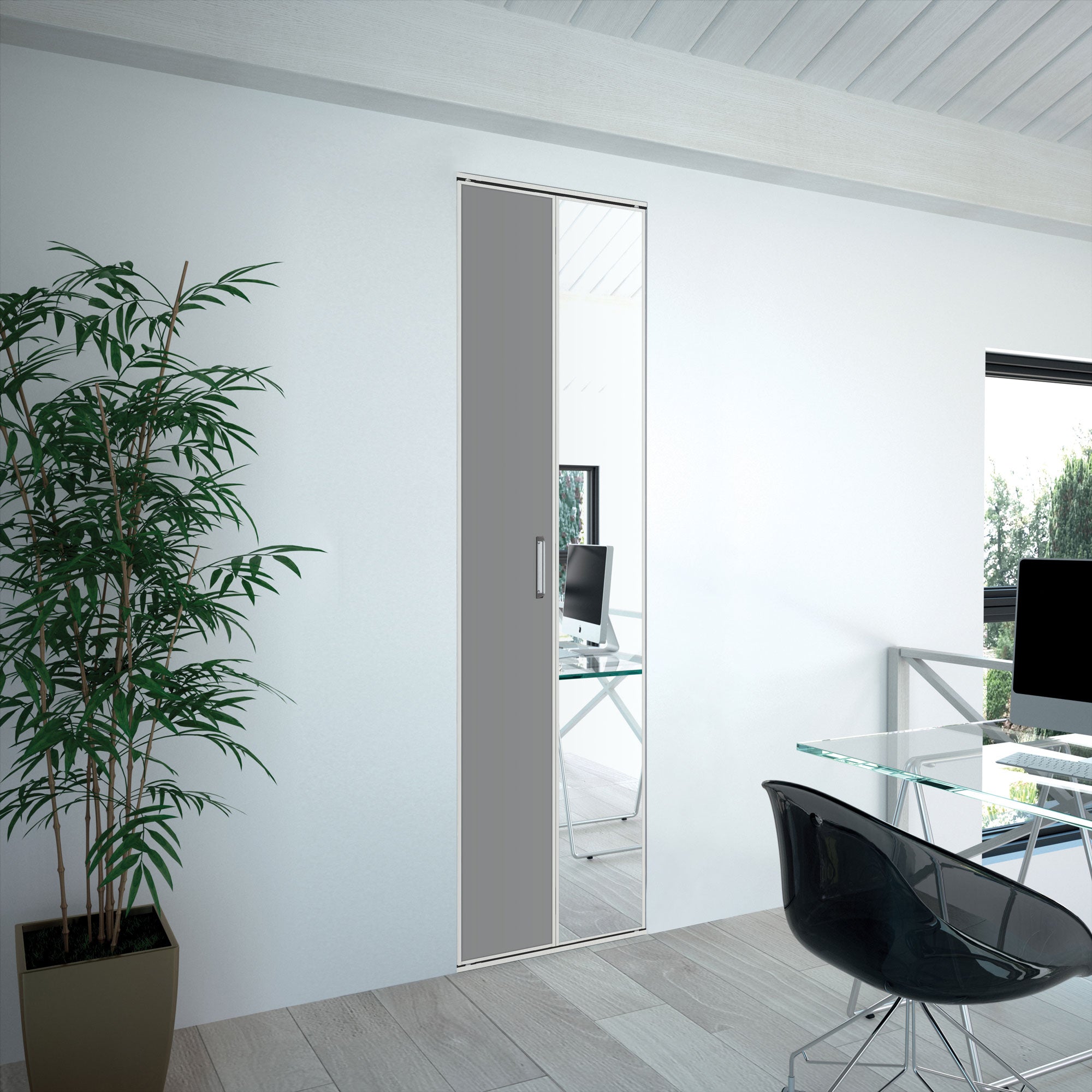 Perdrix 10 – Kazed