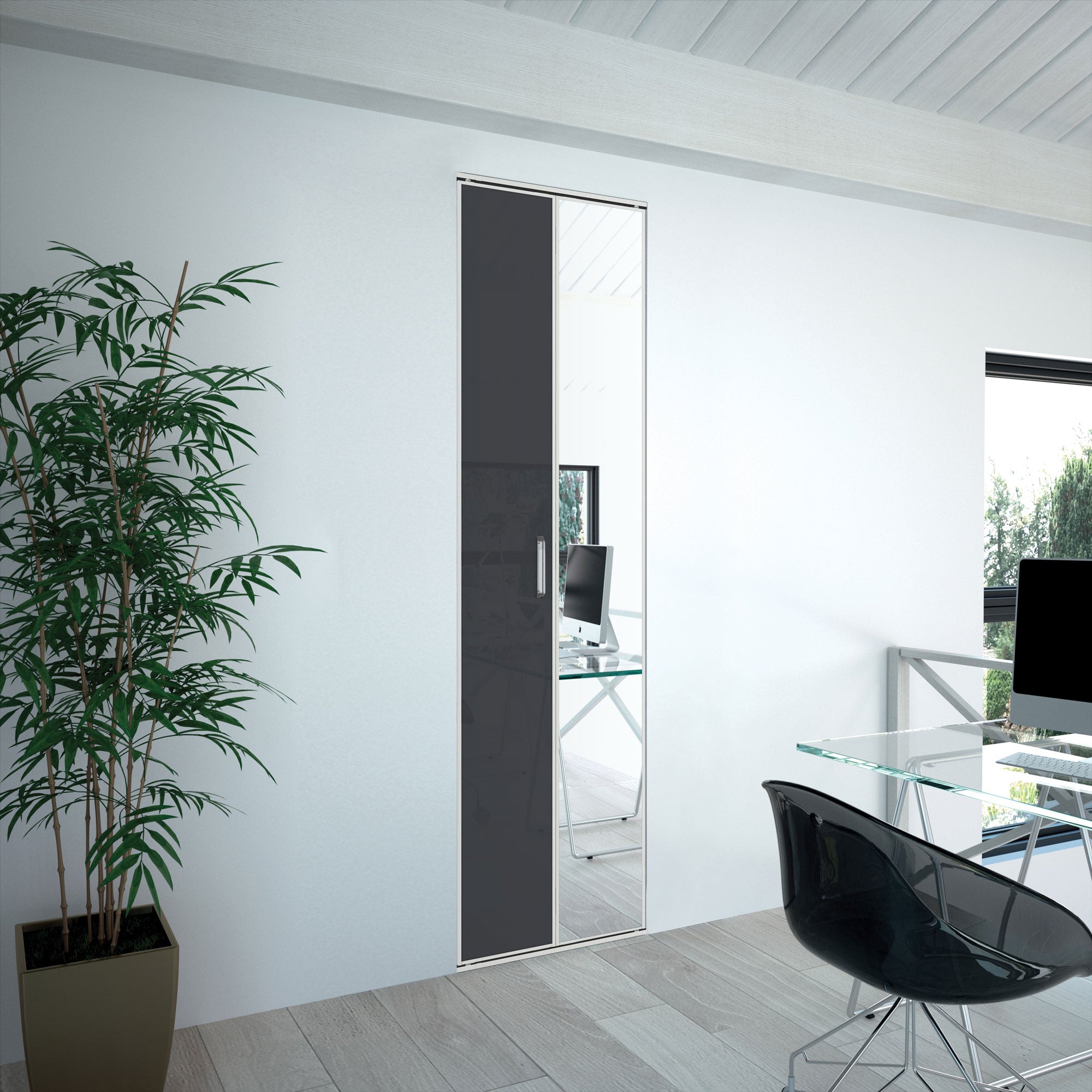 Perdrix 11 – Kazed