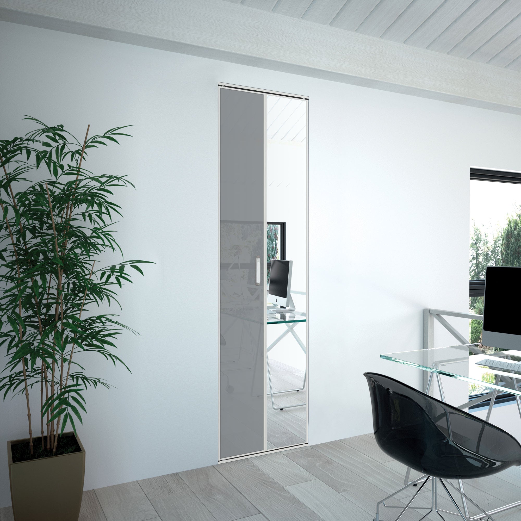 Perdrix 12 – Kazed