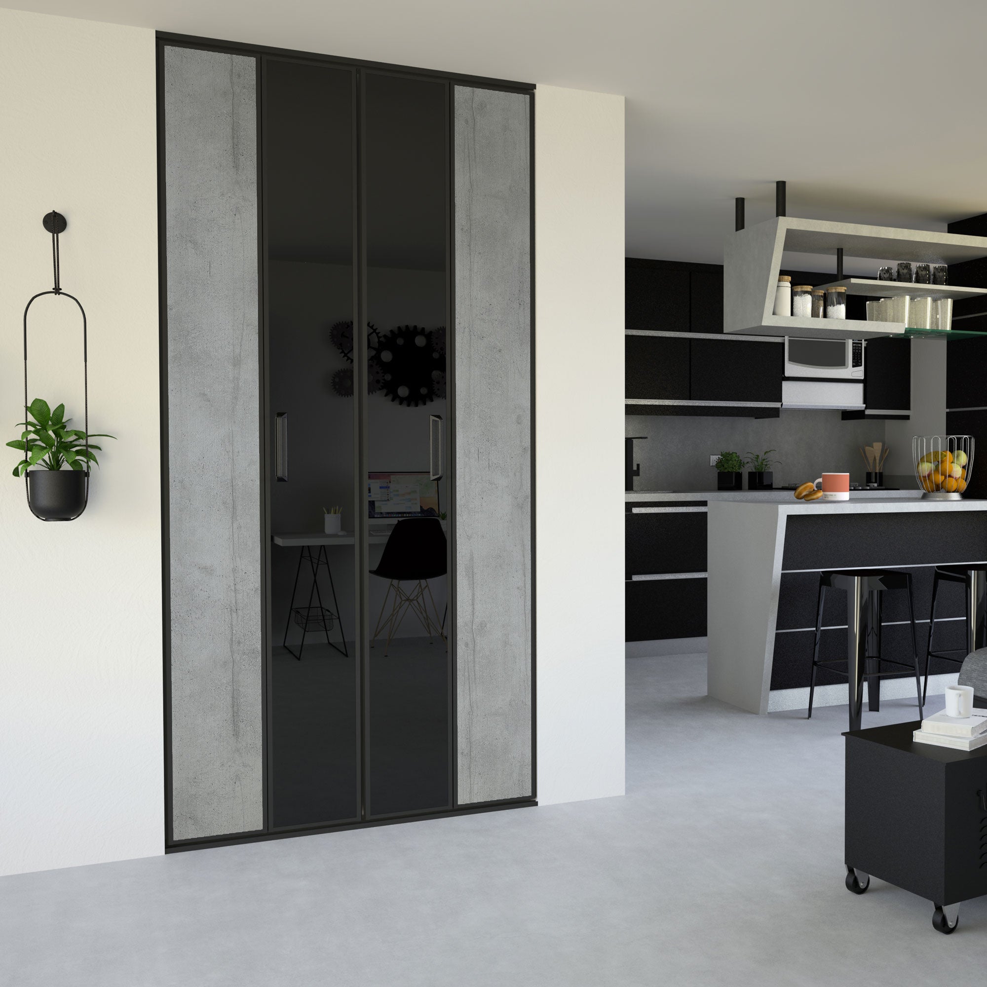 Bossa Nova 3 – Kazed