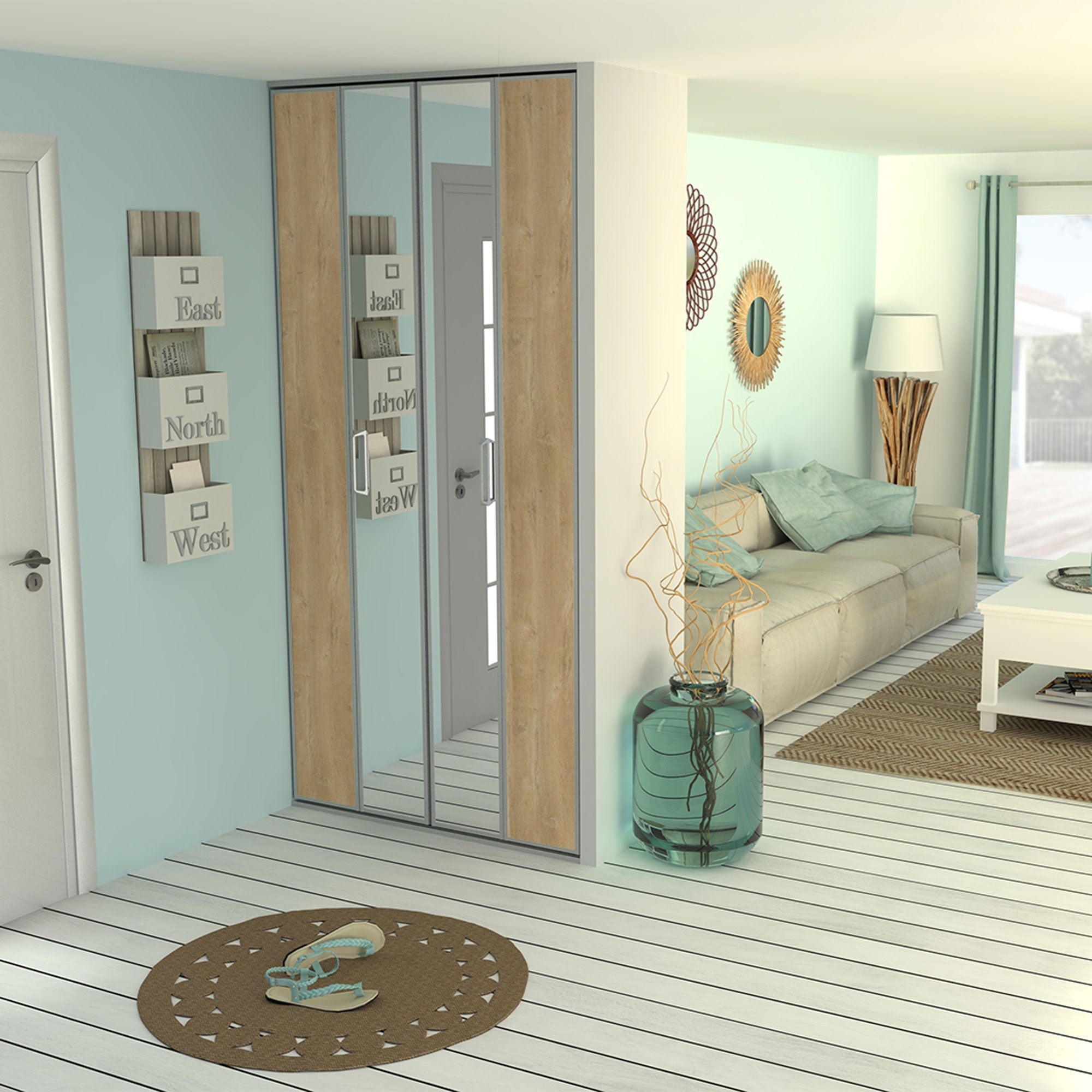 Cap Ferret 2 – Kazed