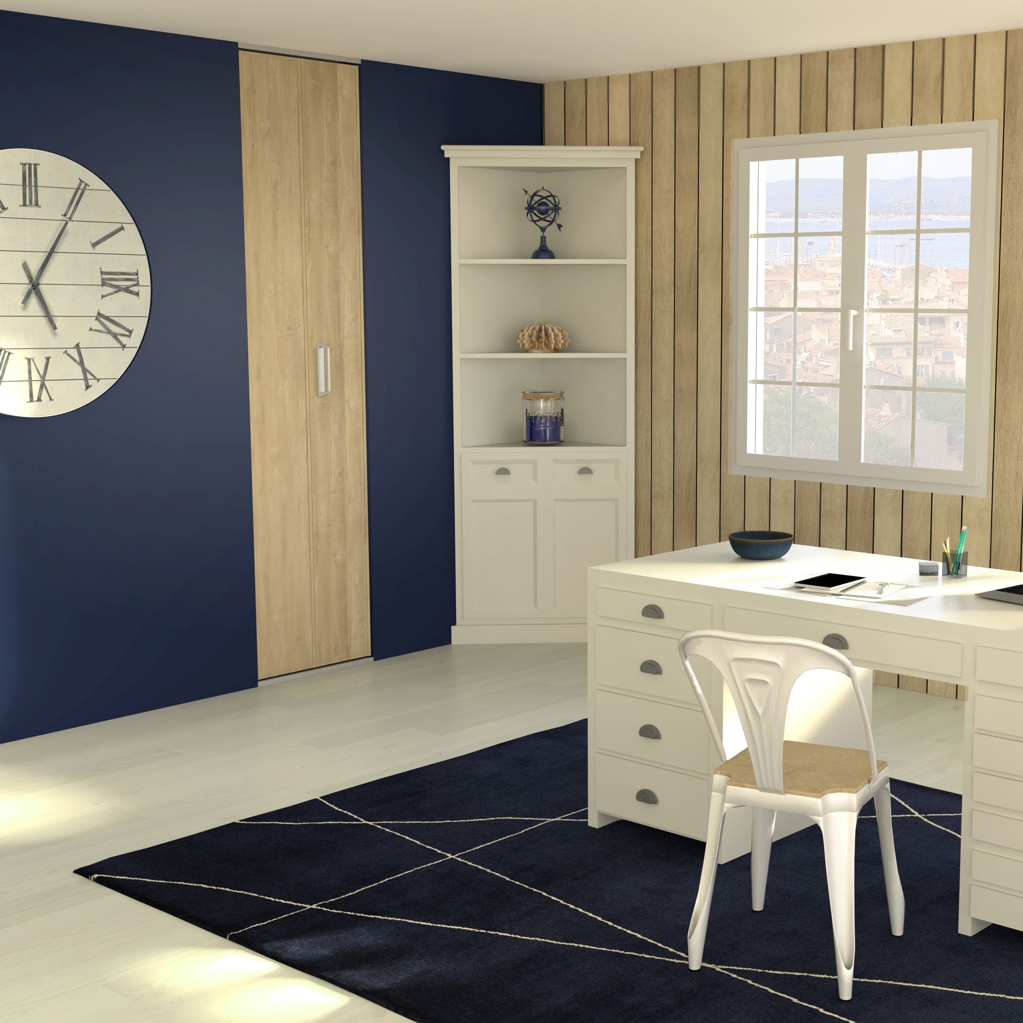 Saint Tropez 6 – Kazed