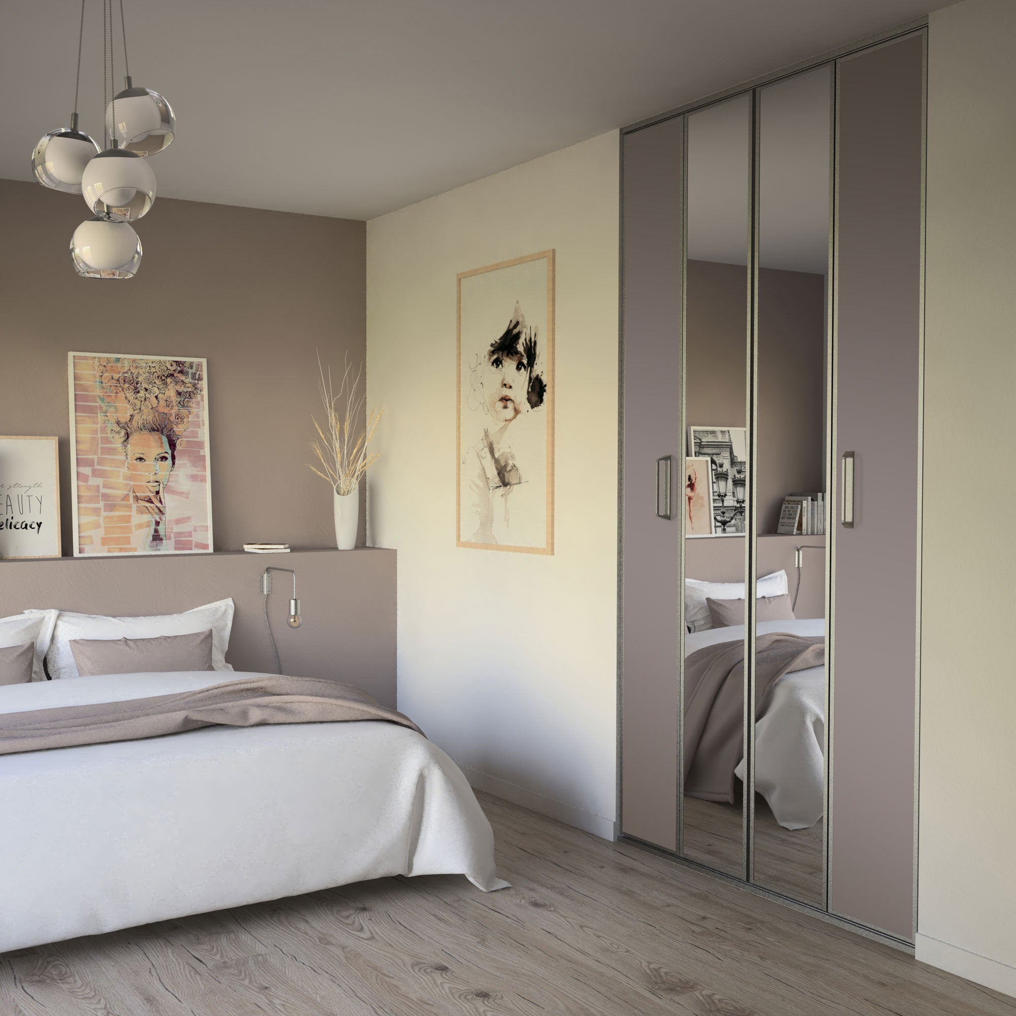 Americano 4 – Kazed