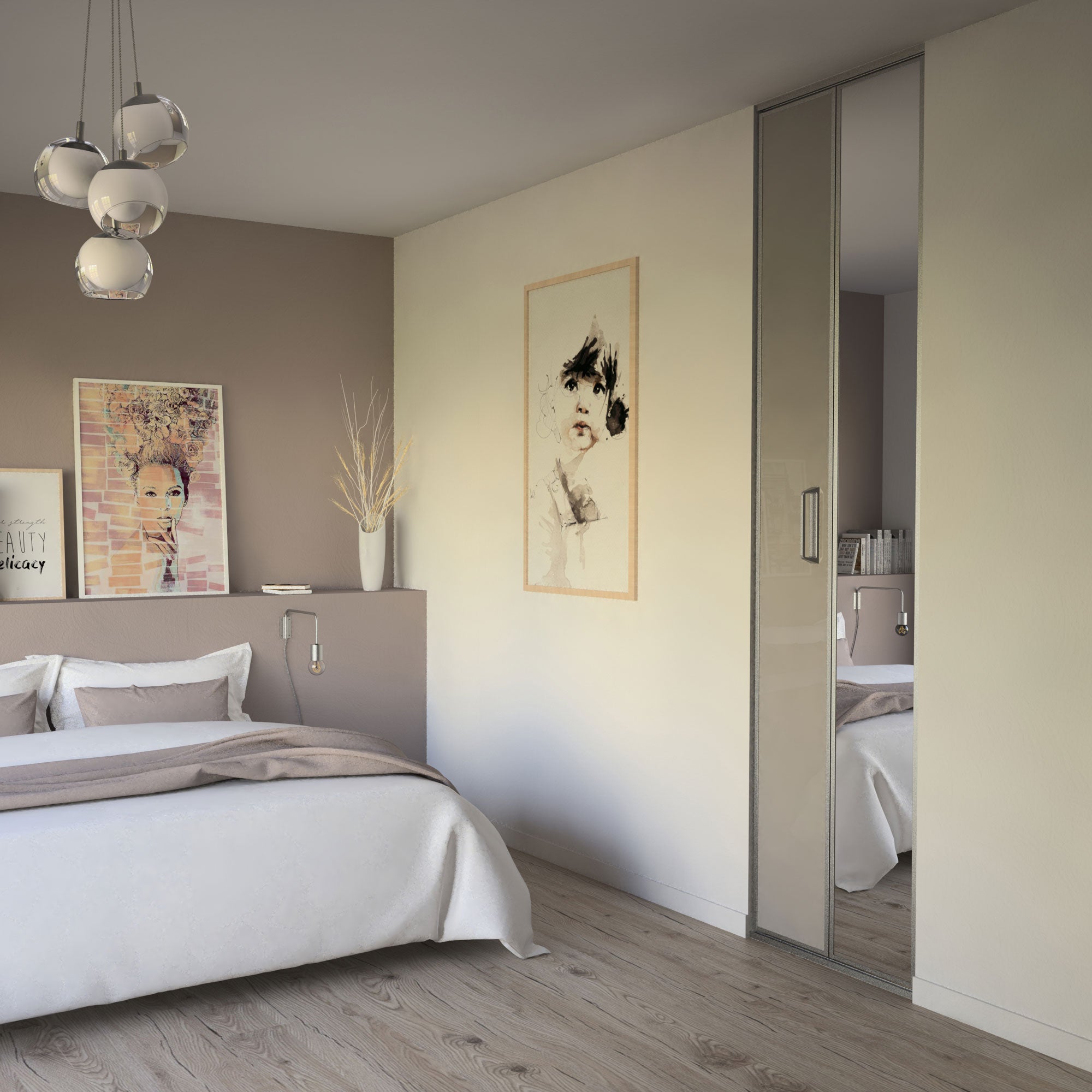 Americano 6 – Kazed