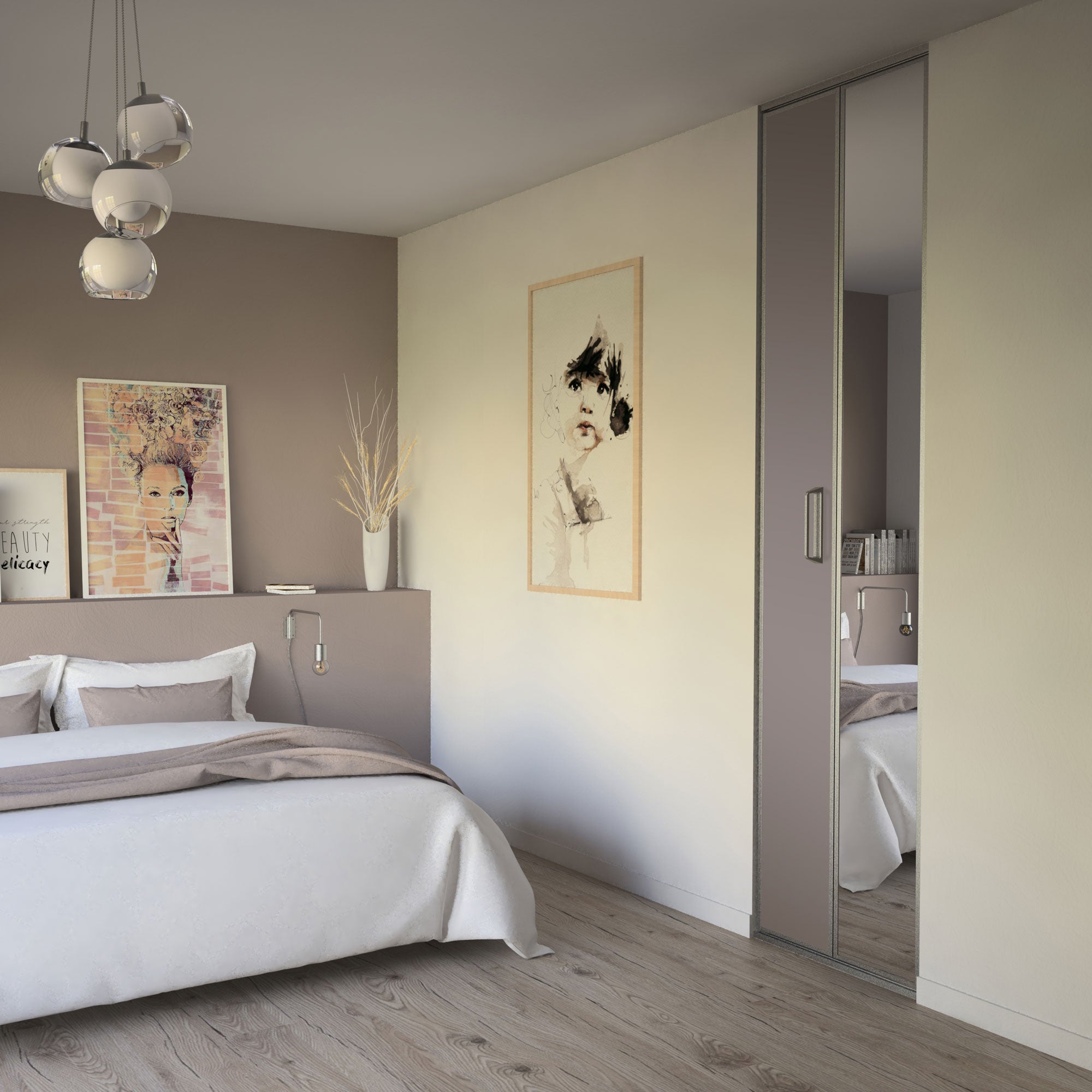 Americano 8 – Kazed