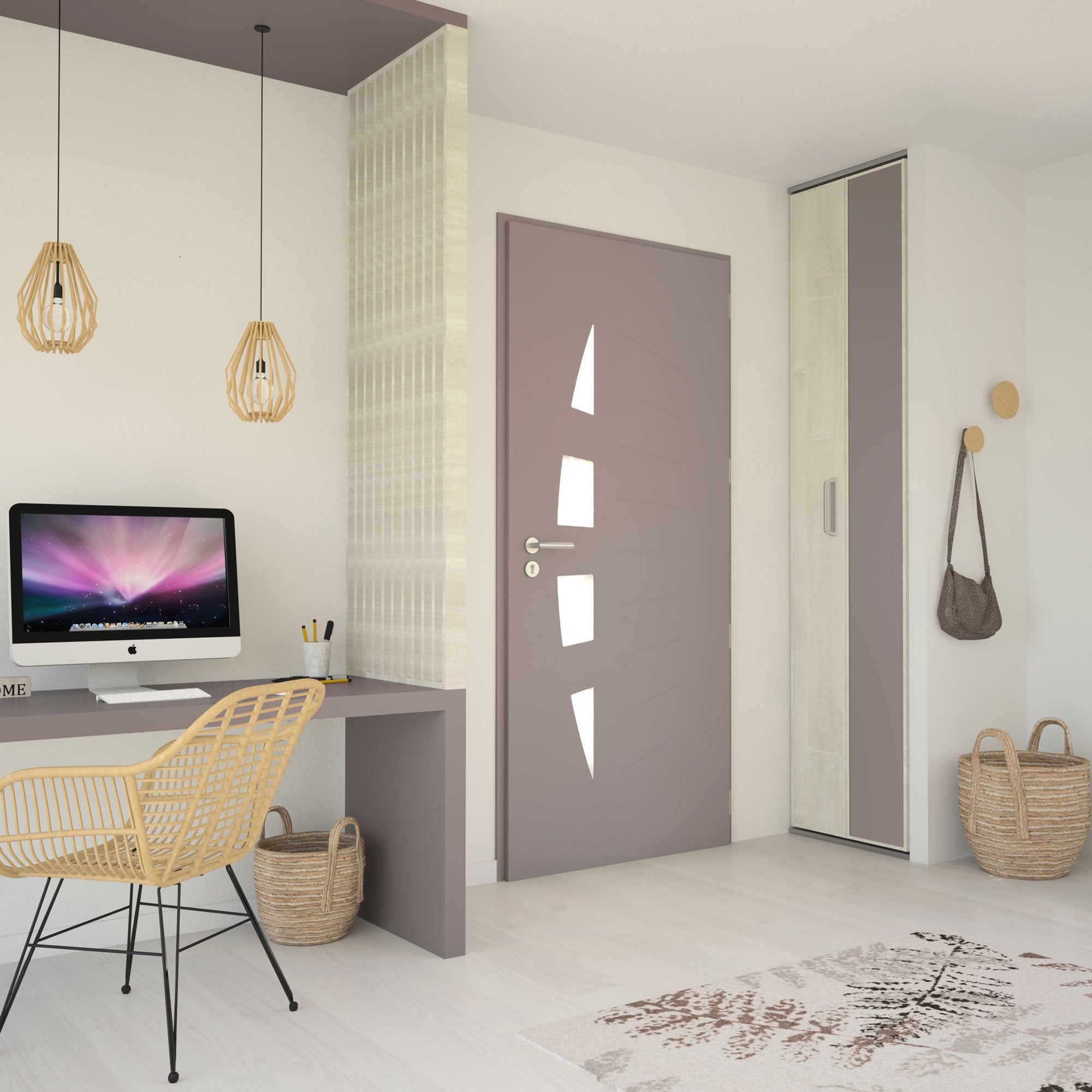 Expresso 11 – Kazed