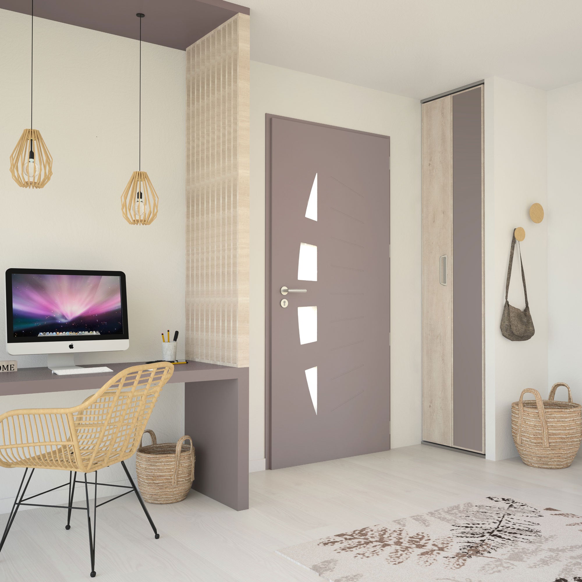 Expresso 12 – Kazed