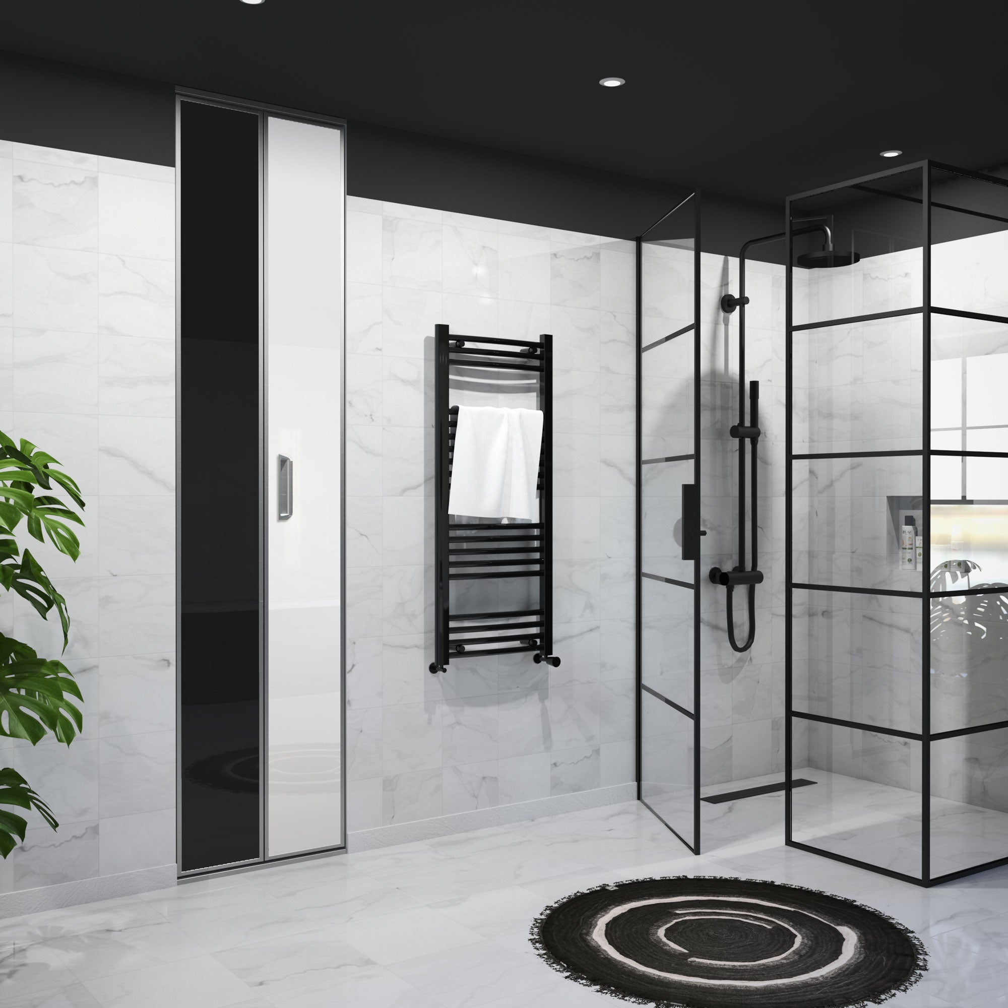 Abalone 11 – Kazed