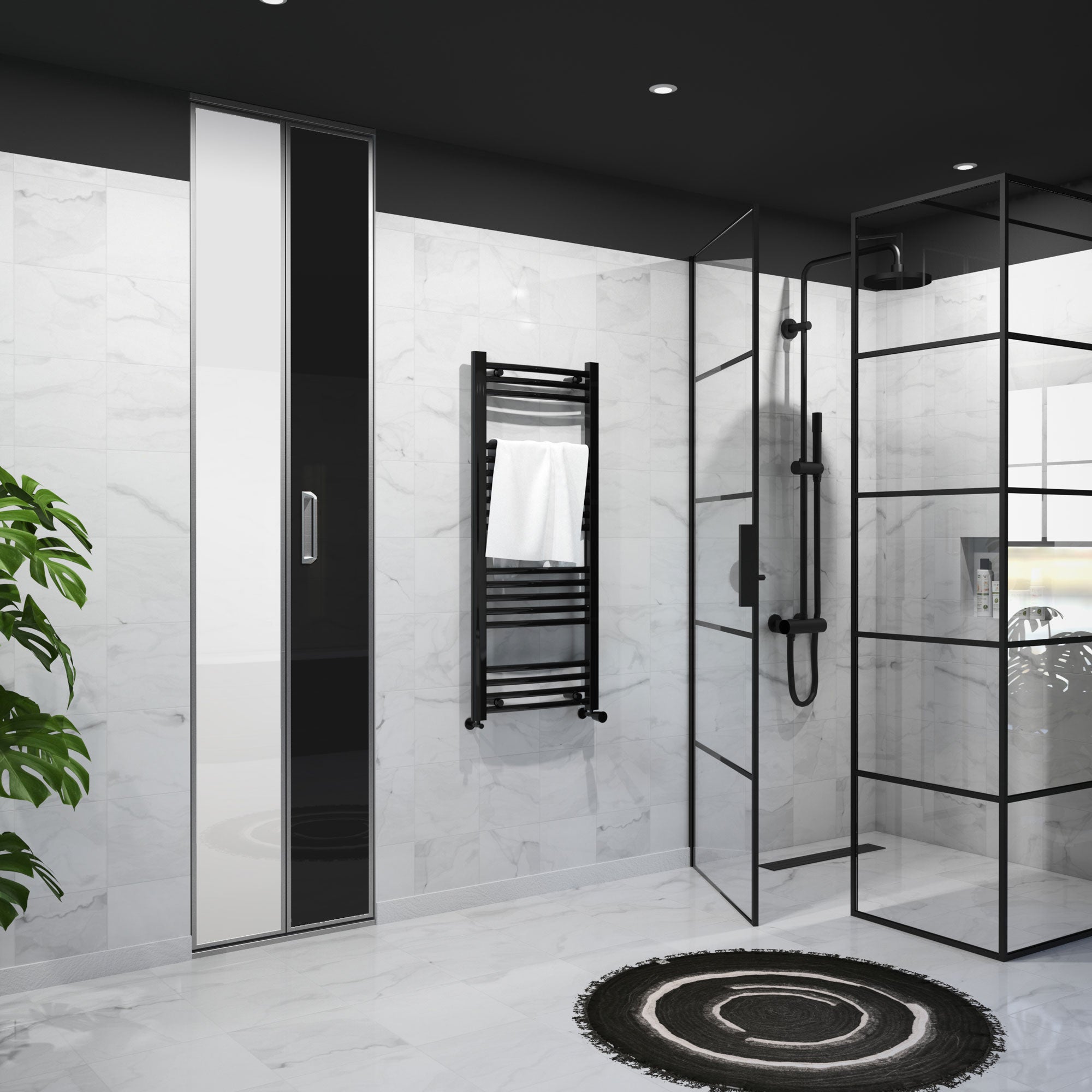 Abalone 12 – Kazed