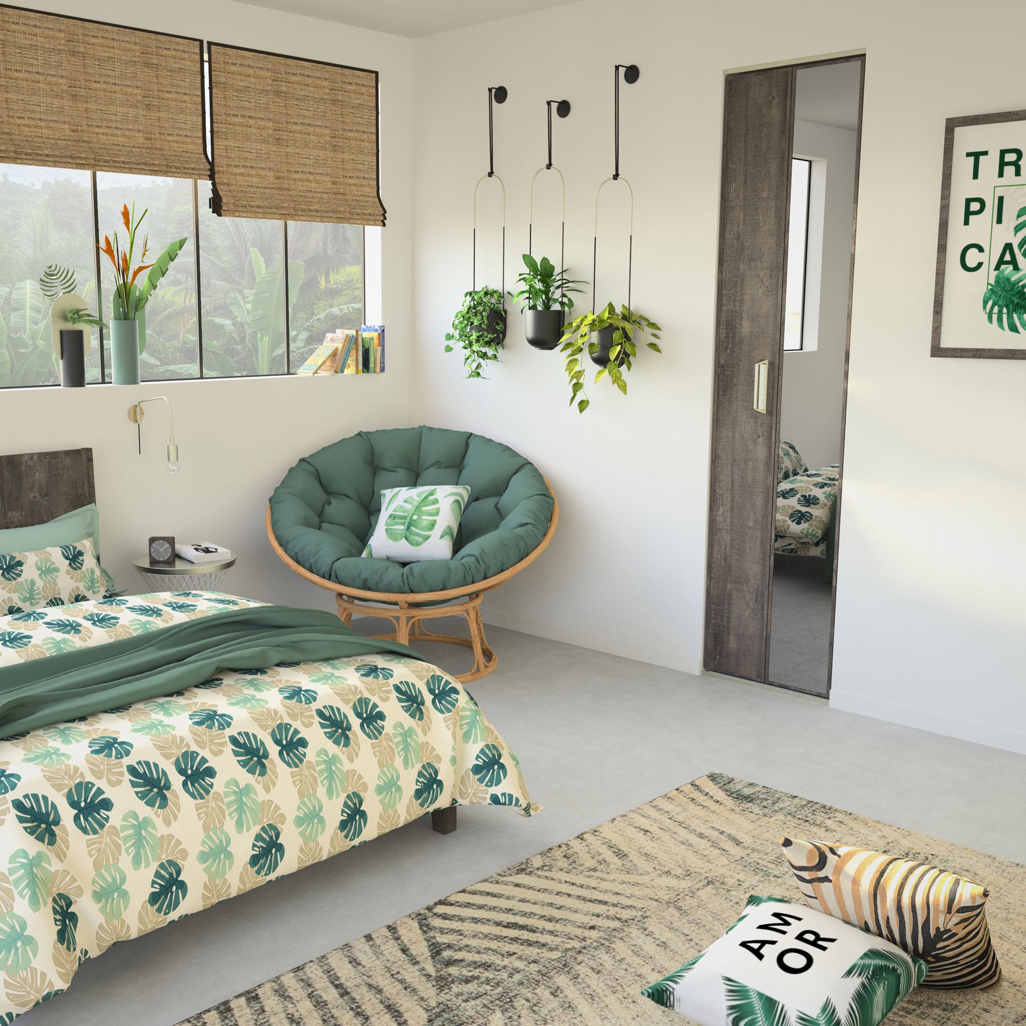 Daiquiri 3 – Kazed