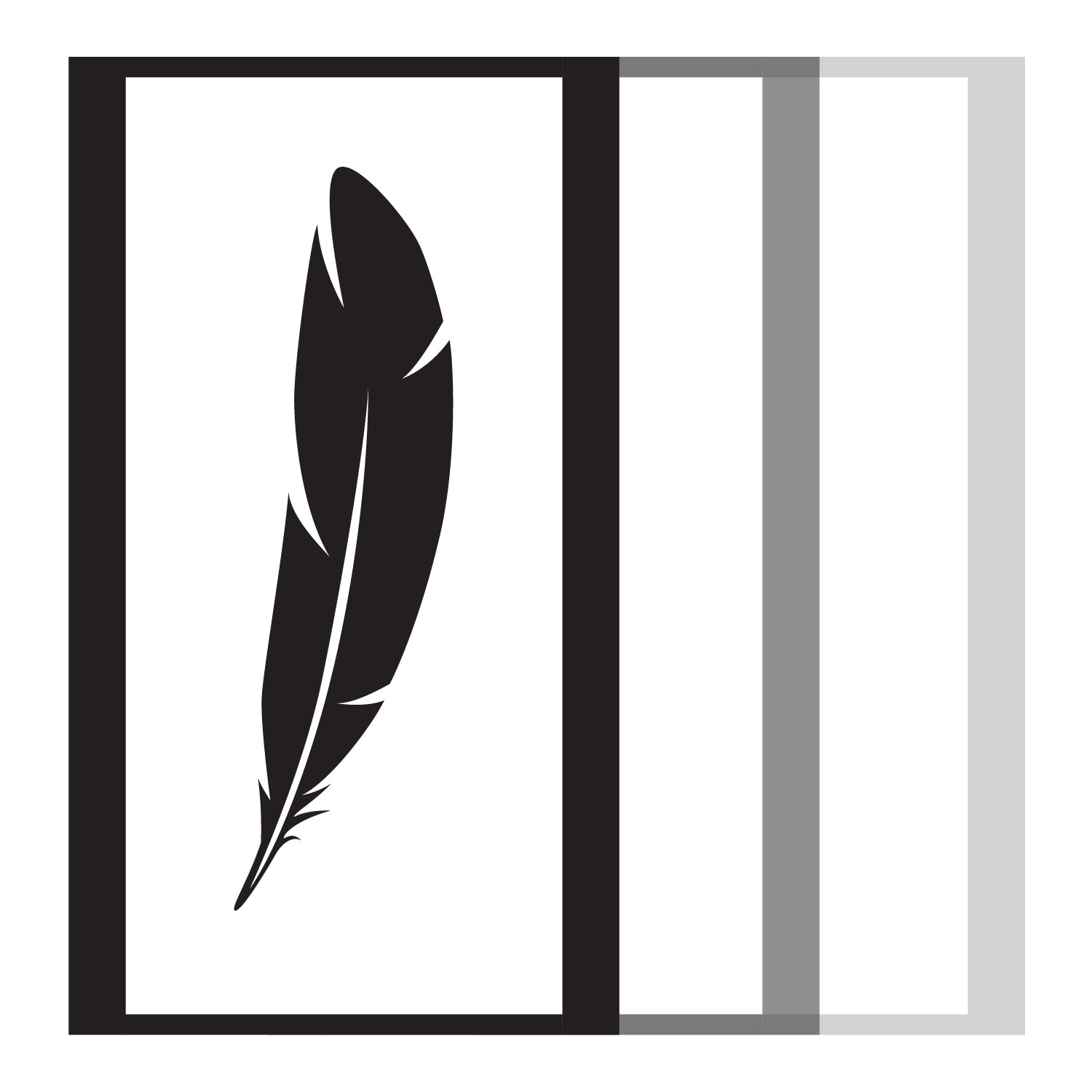 Amortisseur – Kazed